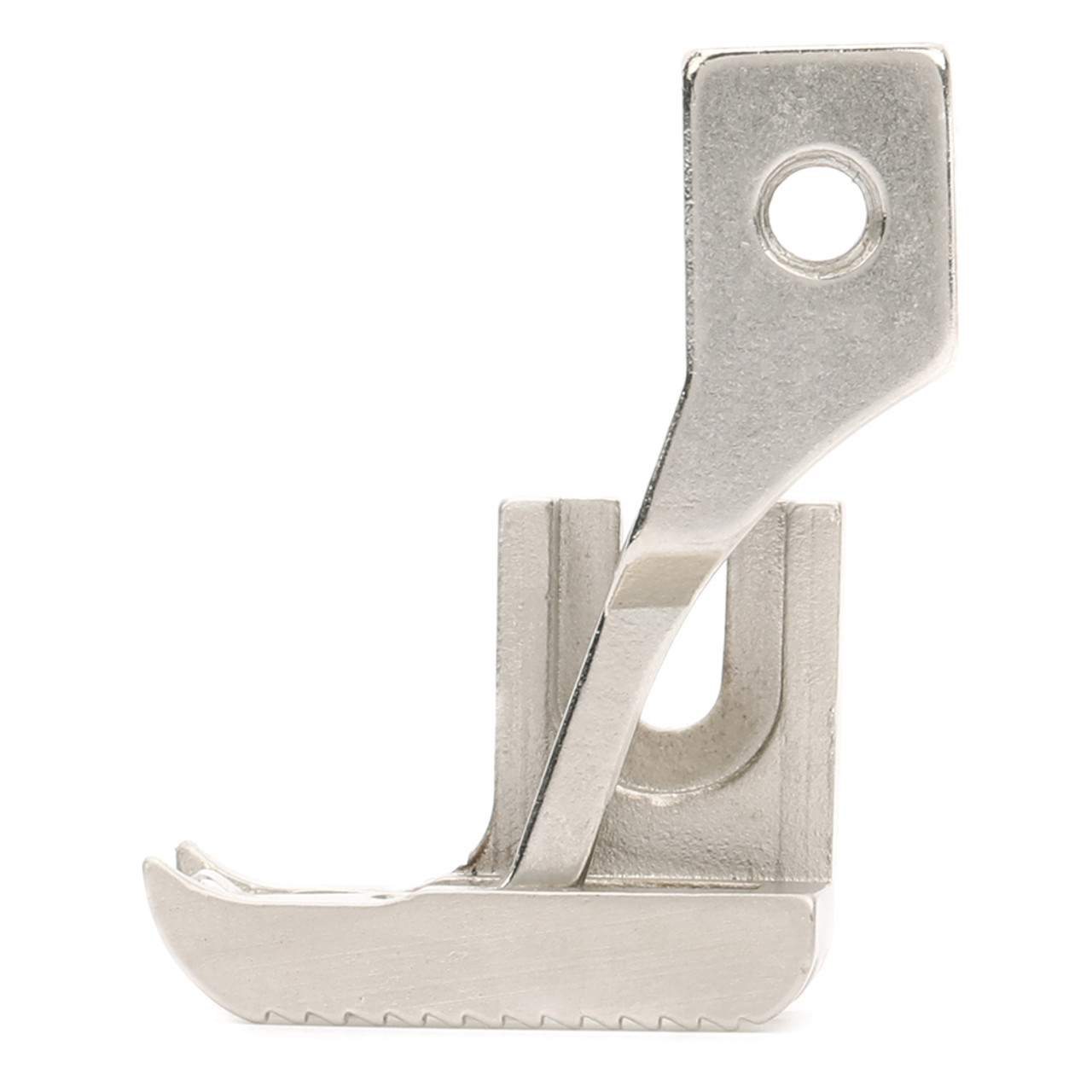 Double Cording Foot Set For Ultrafeed® Ls And Leatherwork® Sailrite