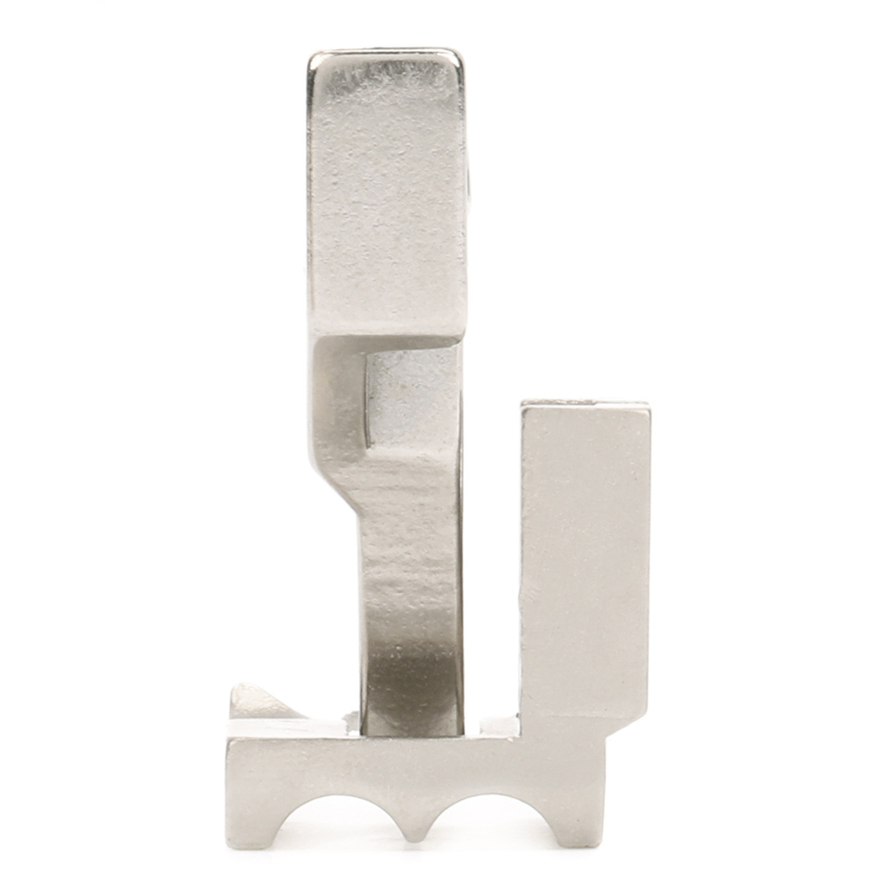 Double Cording Foot Set For Ultrafeed® Ls And Leatherwork® Sailrite