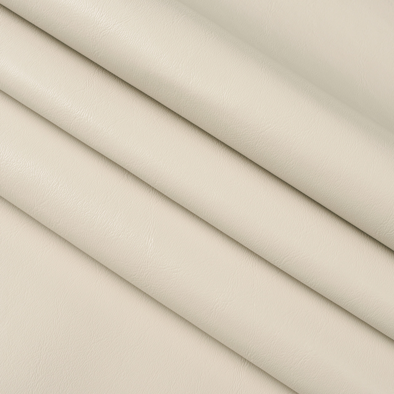 Morbern® Seabrook Lite Glacier 54 Vinyl Fabric Sailrite