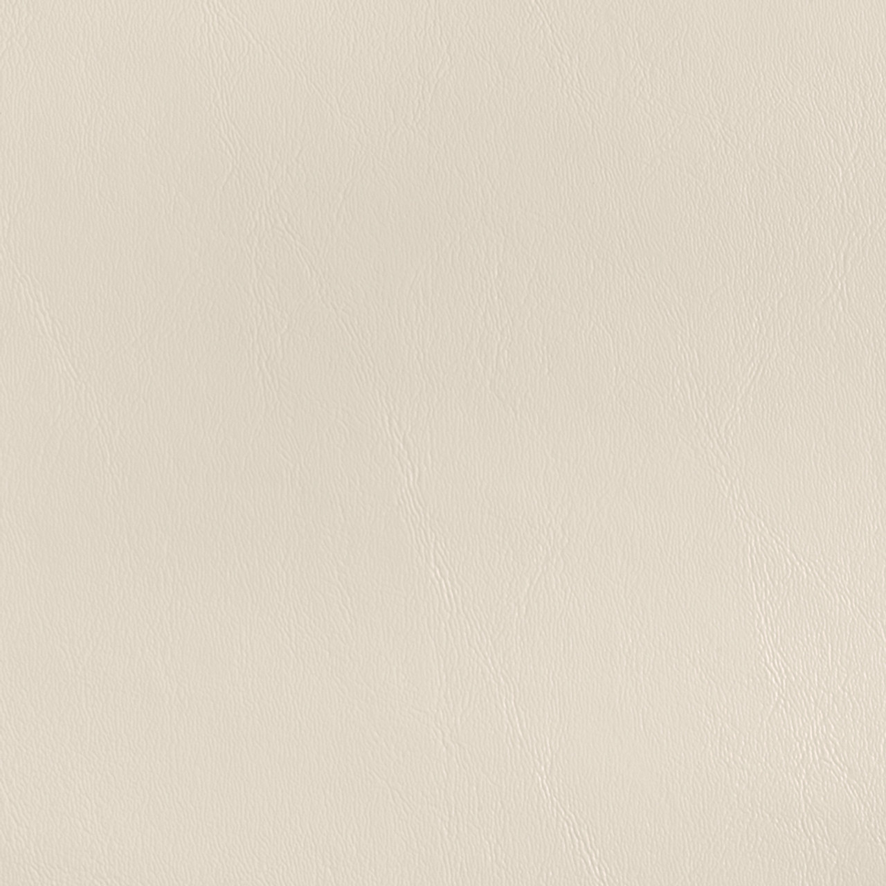 Morbern® Seabrook Lite Glacier 54 Vinyl Fabric Sailrite