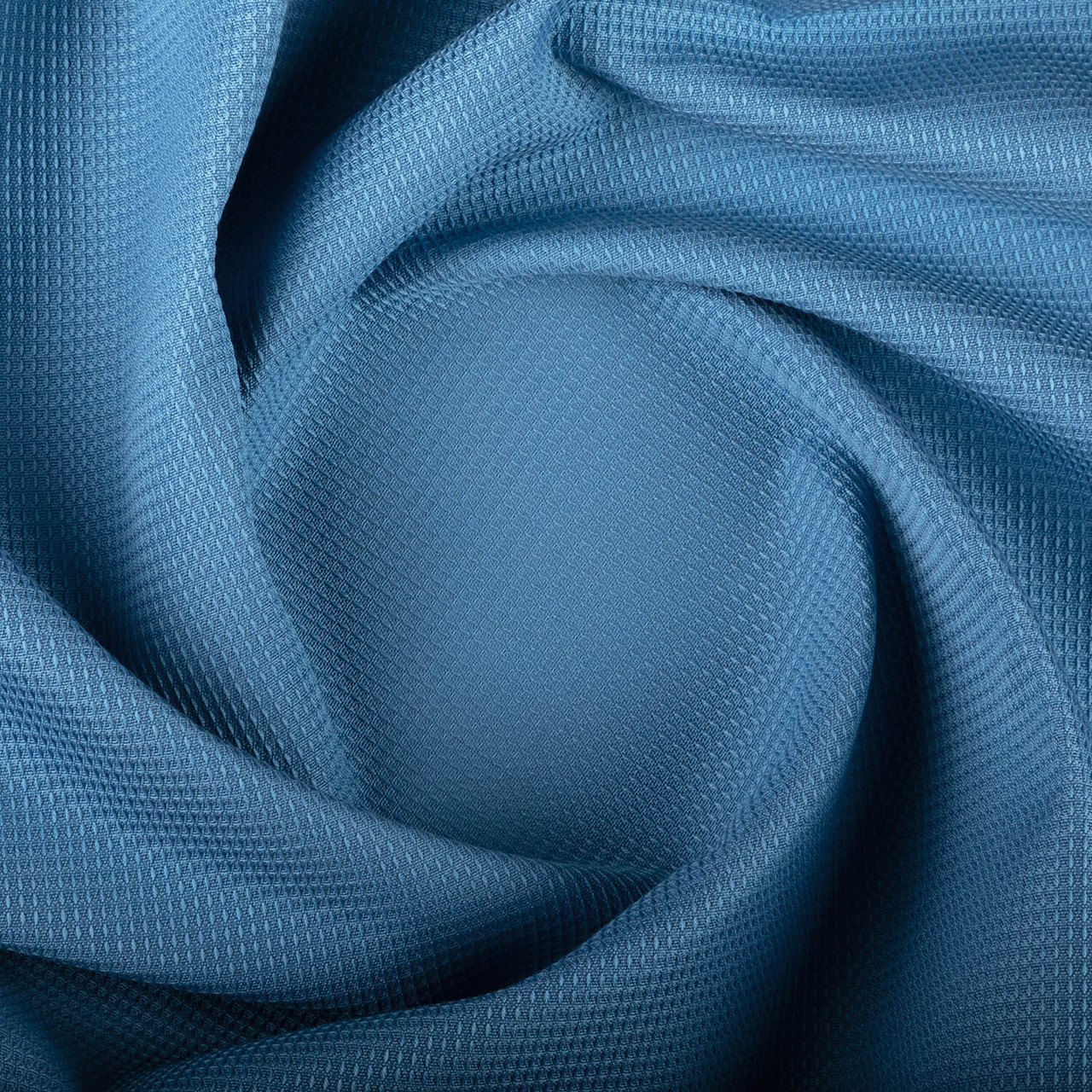 Outdura® Etc Lapis 54 Upholstery Fabric 2669 Sailrite