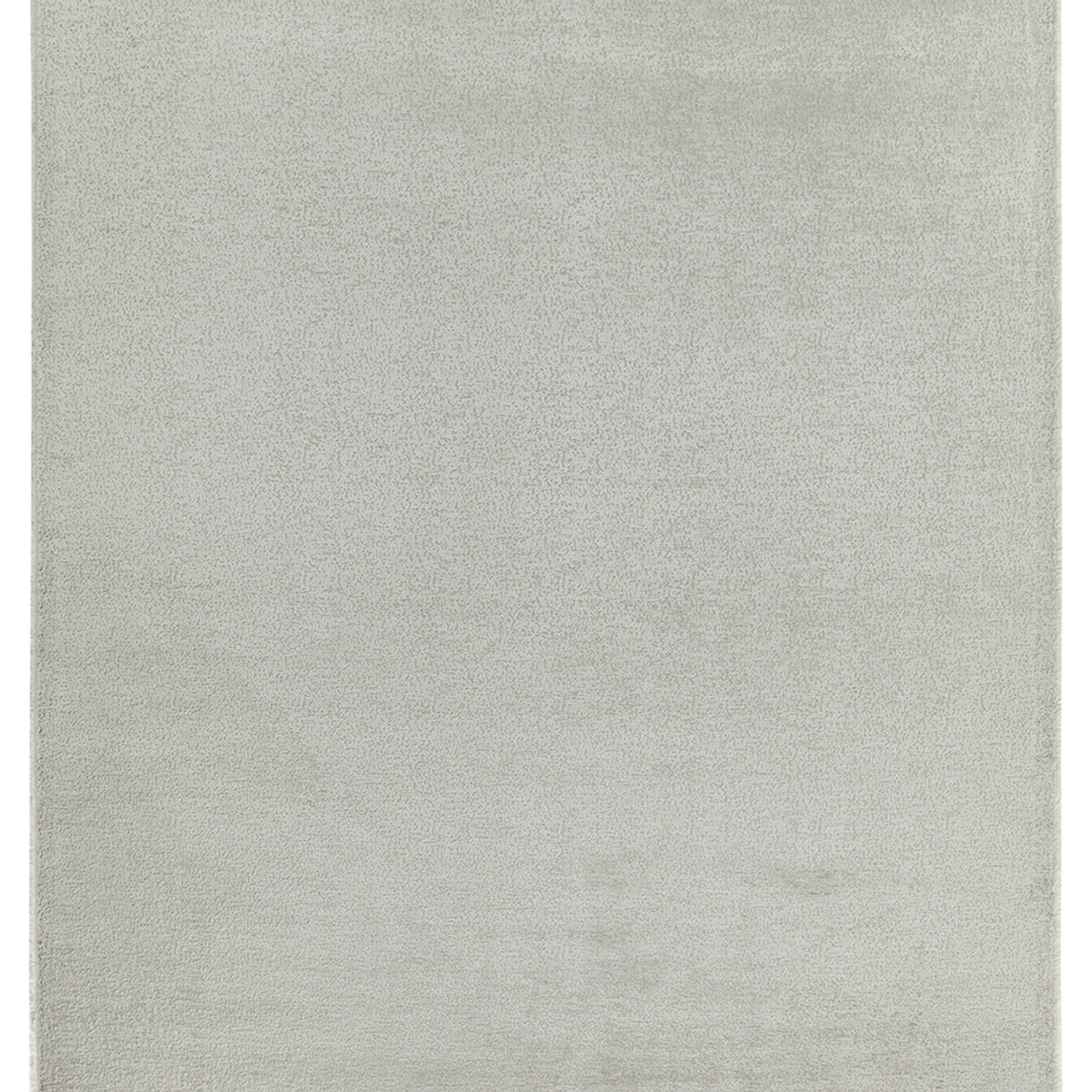 Crypton® Home Hesse Grey 54 Fabric Sailrite