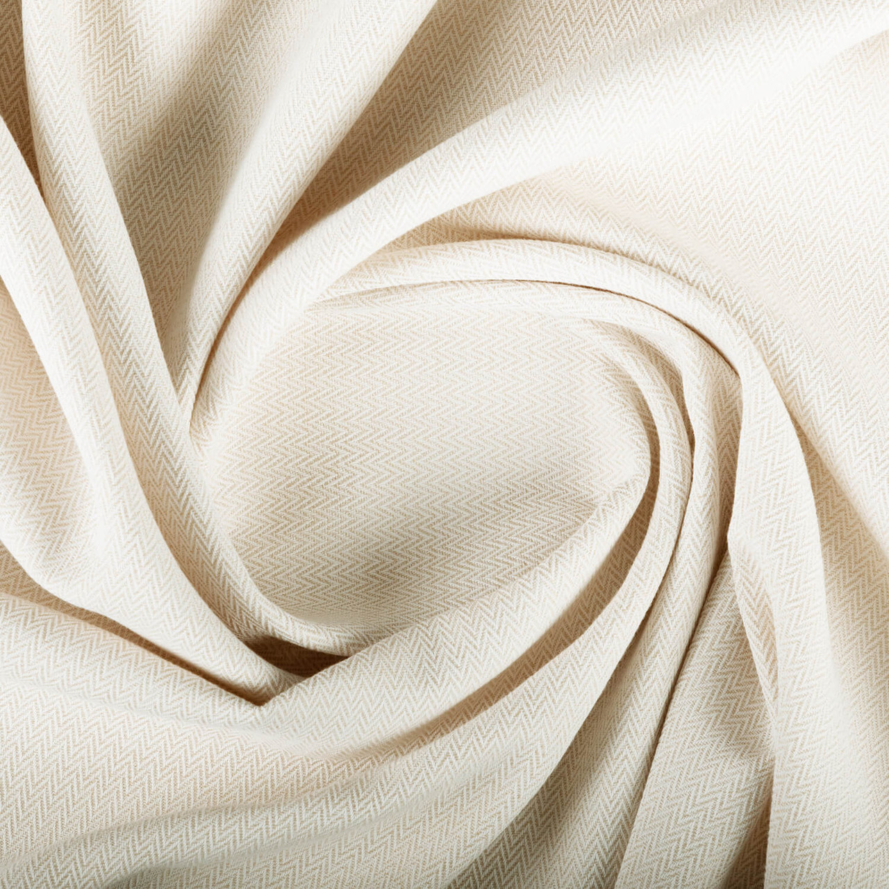 Outdura® Summit Snow 54 Upholstery Fabric 8332 Sailrite