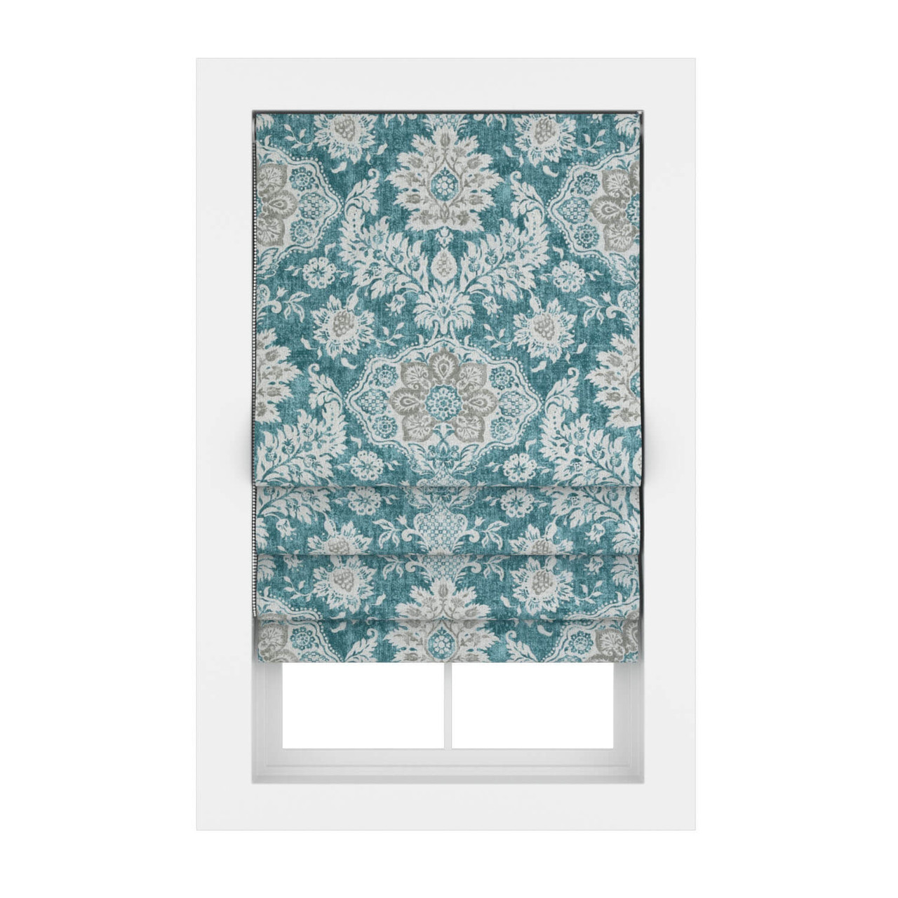 Magnolia Home Belmont Verdigris 54 Fabric Sailrite