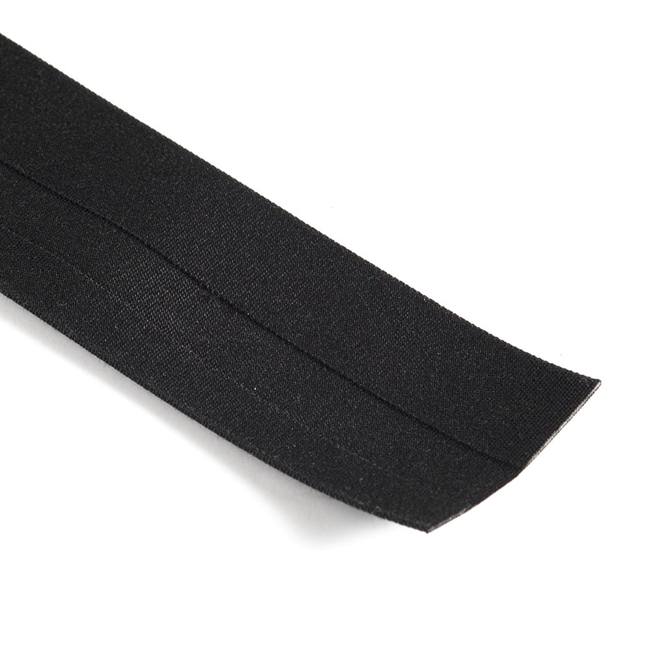 Sunbrella® Acrylic Facing Black Sailrite