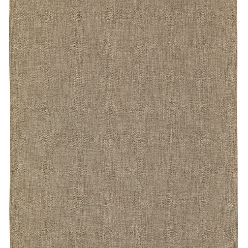 Crypton® Home Swift Taupe 54" Fabric - Sailrite