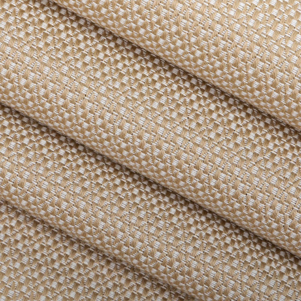 Outdura® Reflections Linen 54 Upholstery Fabric 9227 Sailrite