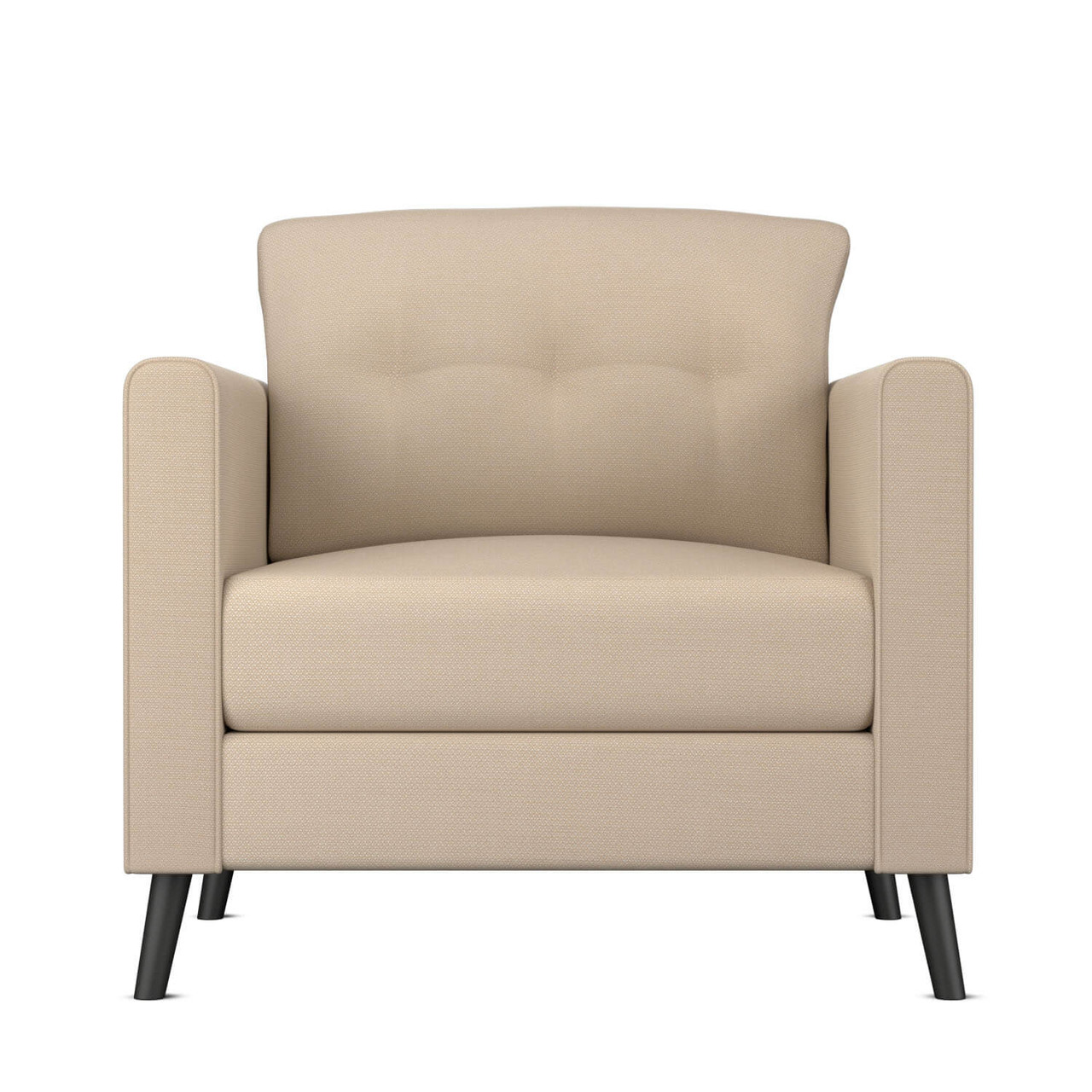Outdura® Reflections Linen 54 Upholstery Fabric 9227 Sailrite