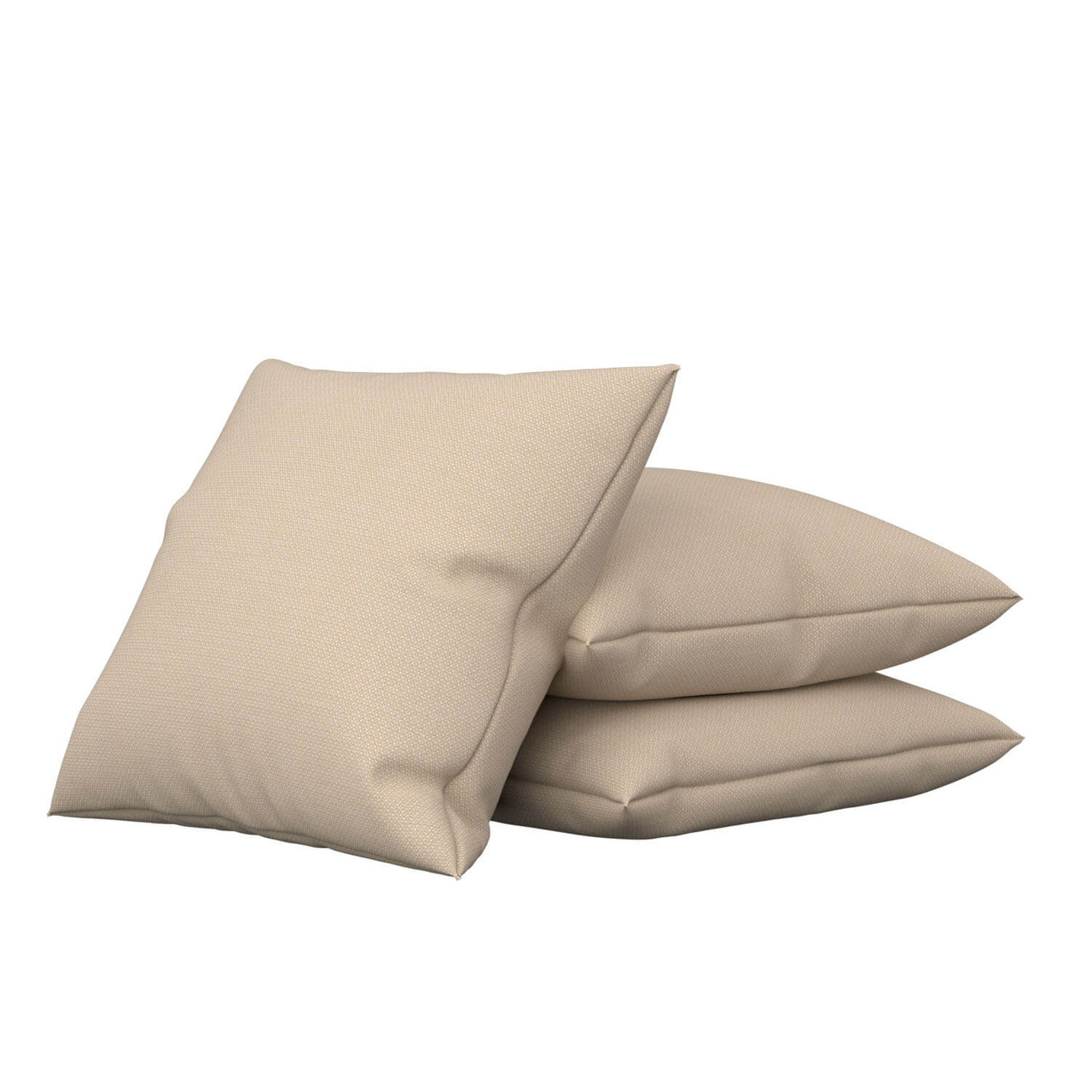 Outdura® Reflections Linen 54 Upholstery Fabric 9227 Sailrite