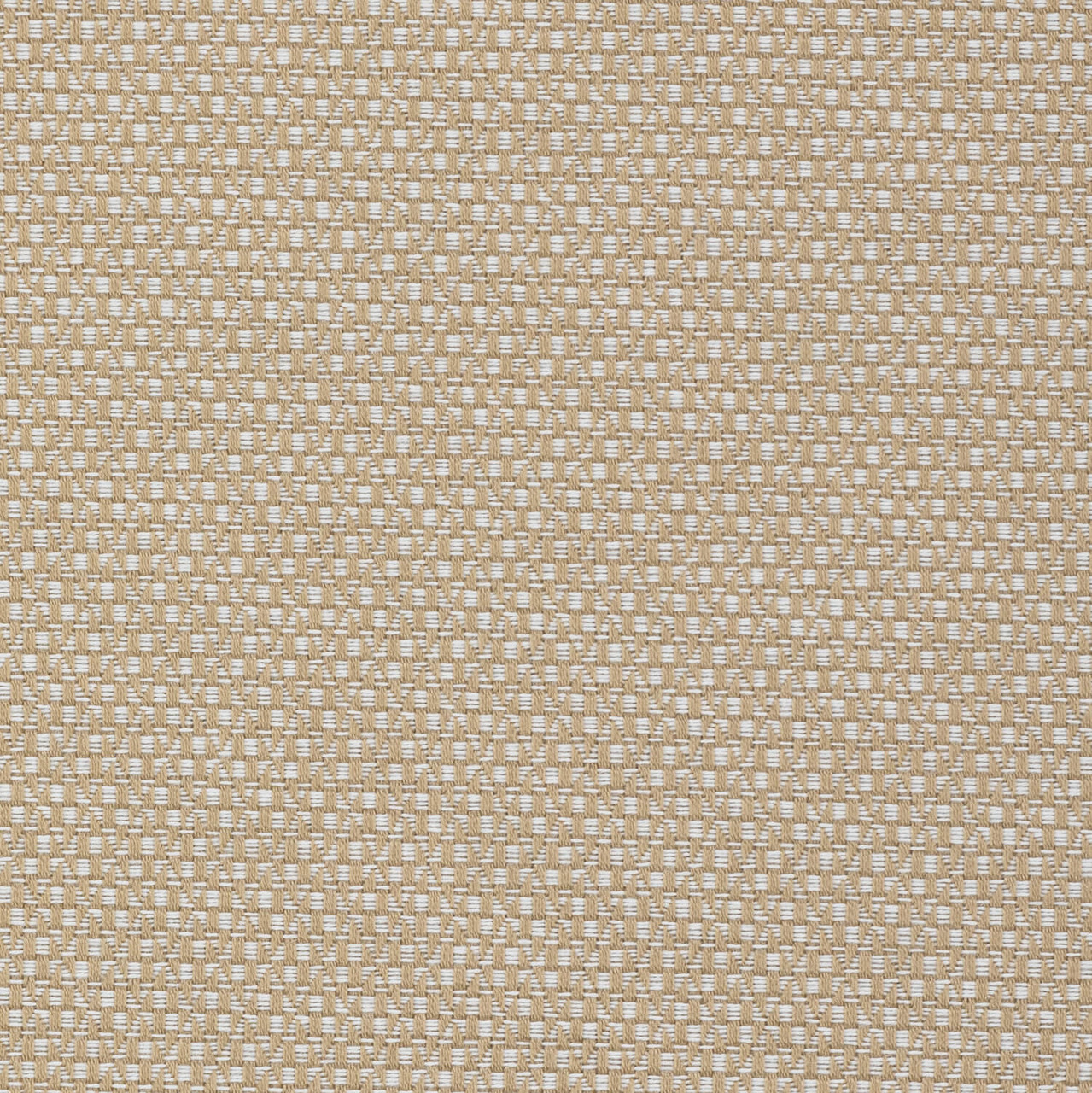 Outdura® Reflections Linen 54 Upholstery Fabric 9227 Sailrite