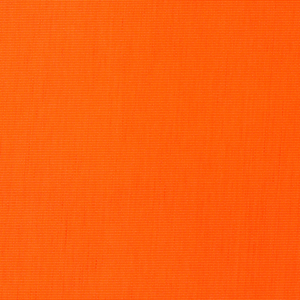 Dacron® Sailcloth Storm Orange 9 oz. 54" - Sailrite