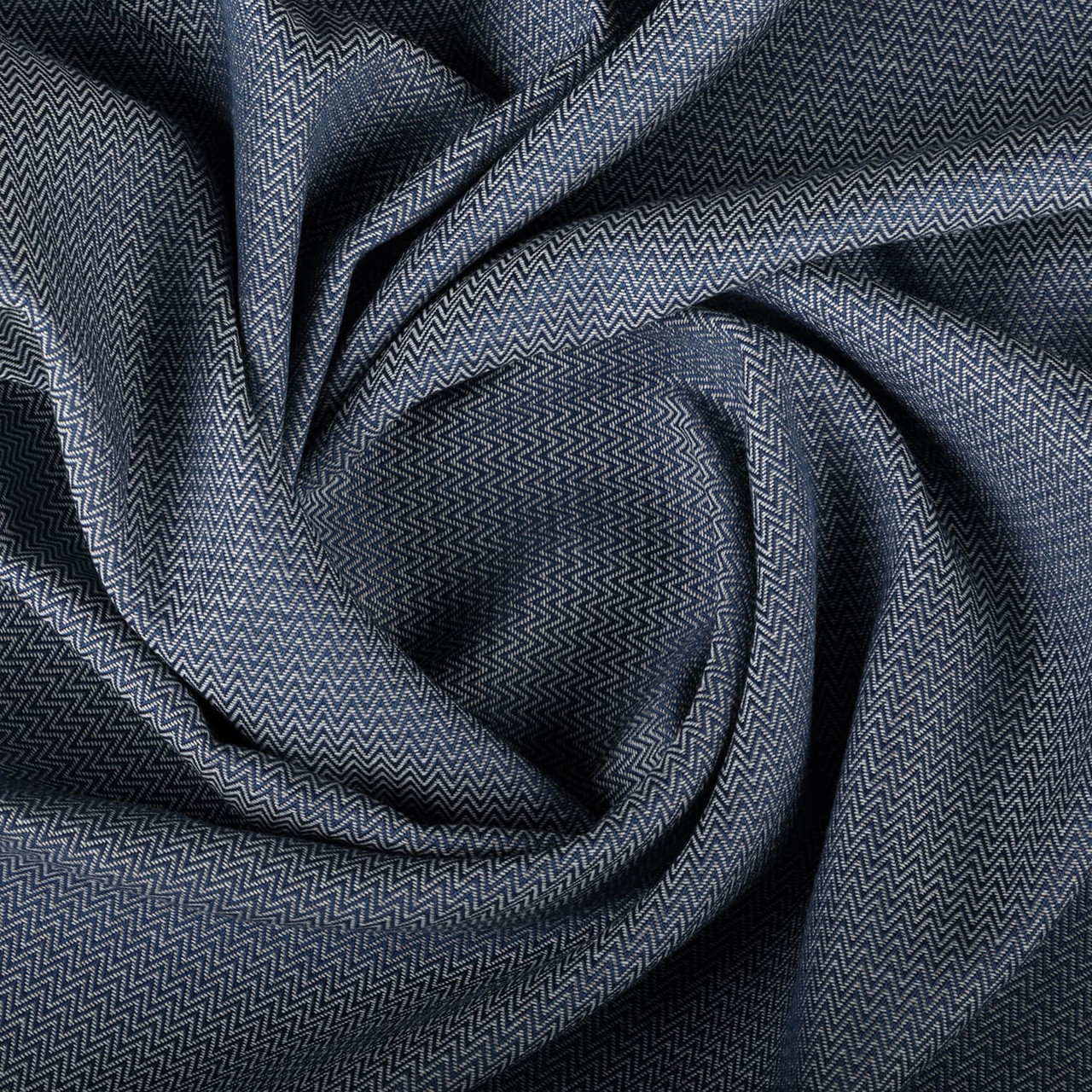 Outdura® Summit Neptune 54 Upholstery Fabric 8327 Sailrite