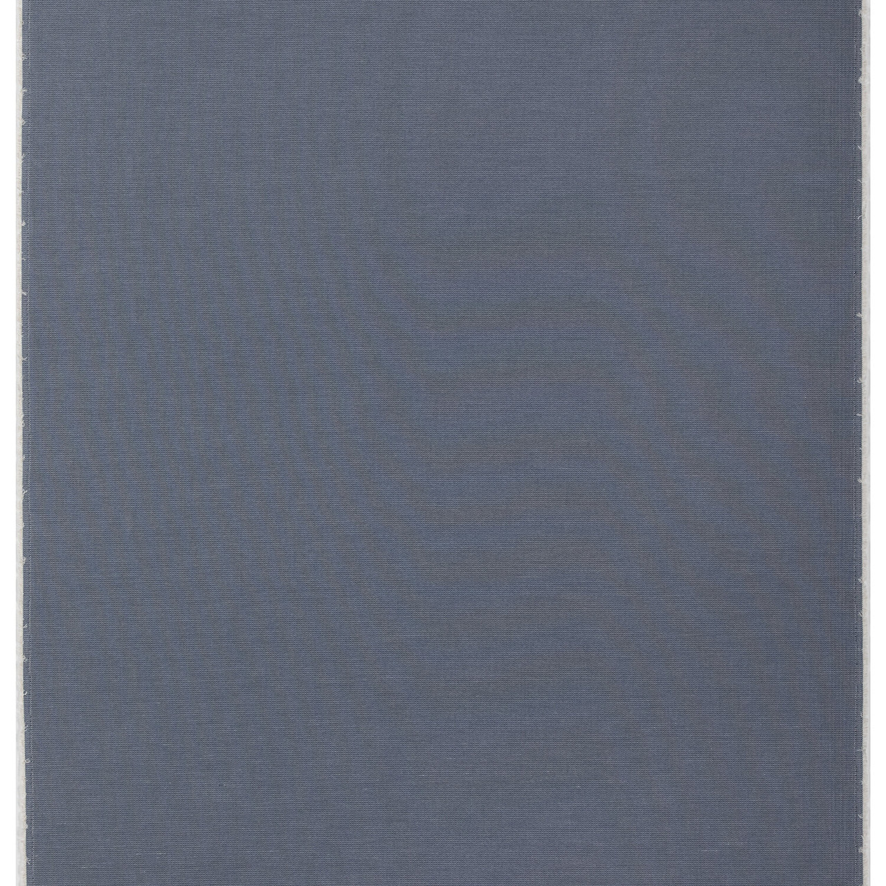Outdura® Summit Neptune 54 Upholstery Fabric 8327 Sailrite