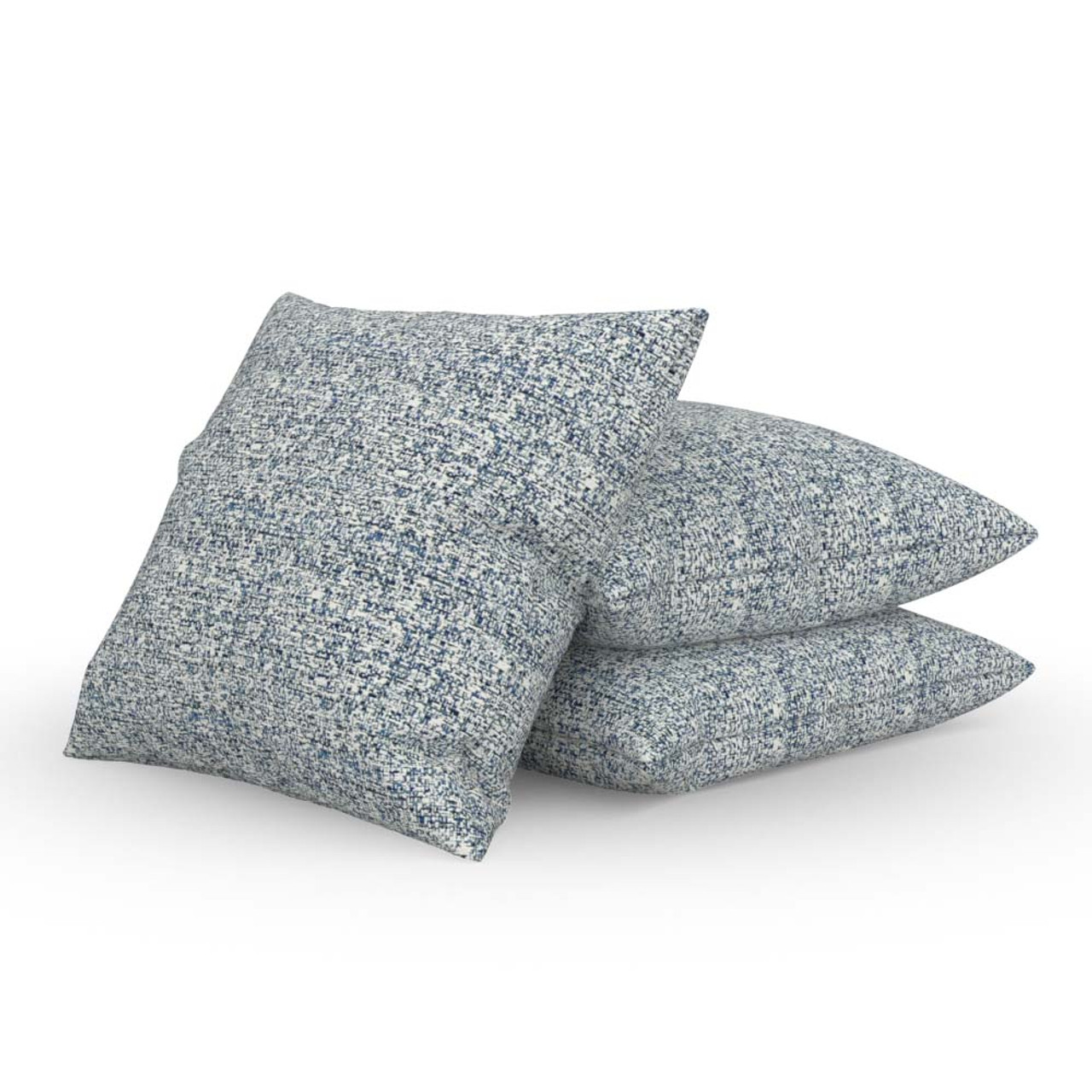 Crypton® Home Sailrite® Frasier Sapphire 54 Fabric Sailrite