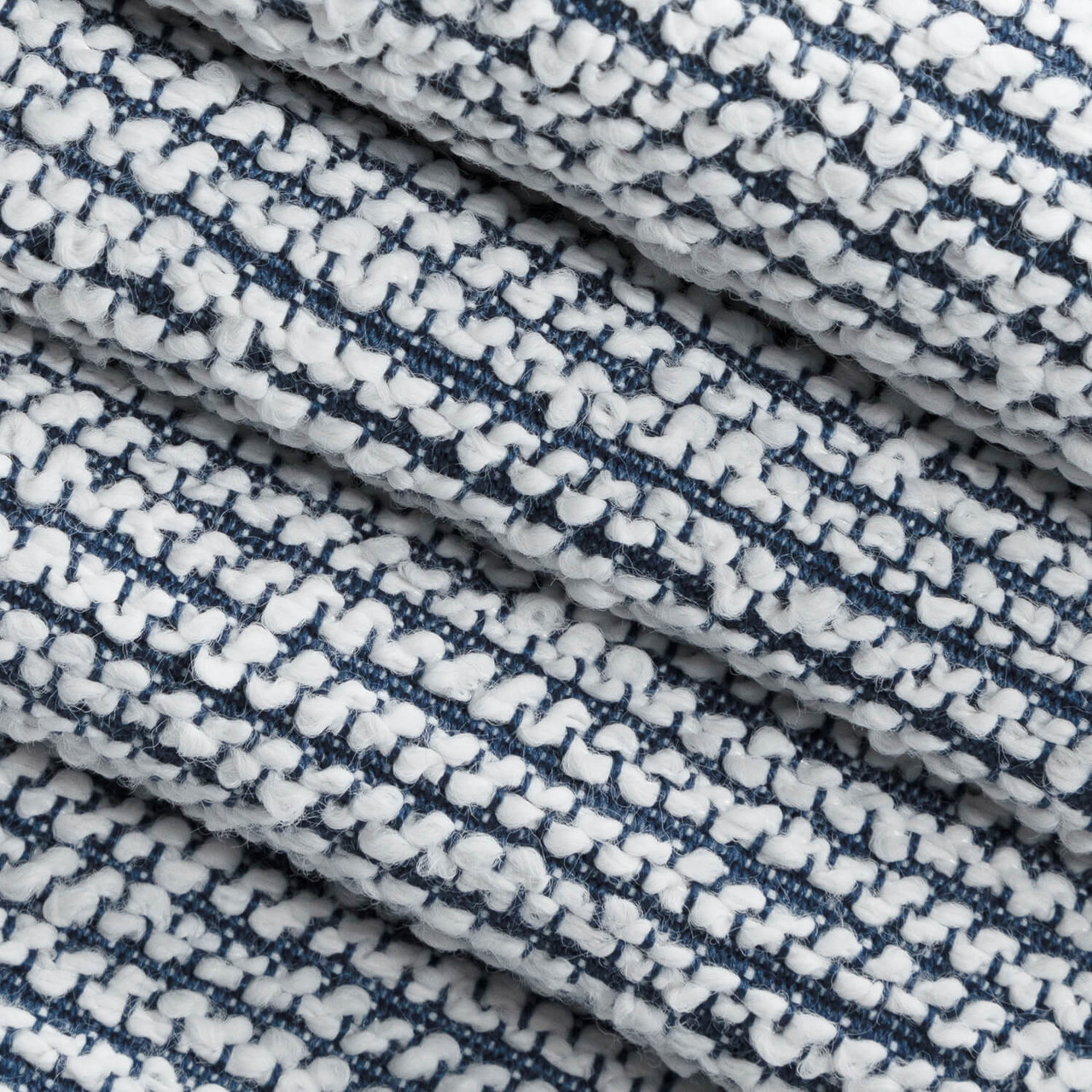 Outdura® Loft Midnight 54 Upholstery Fabric 7436 Sailrite