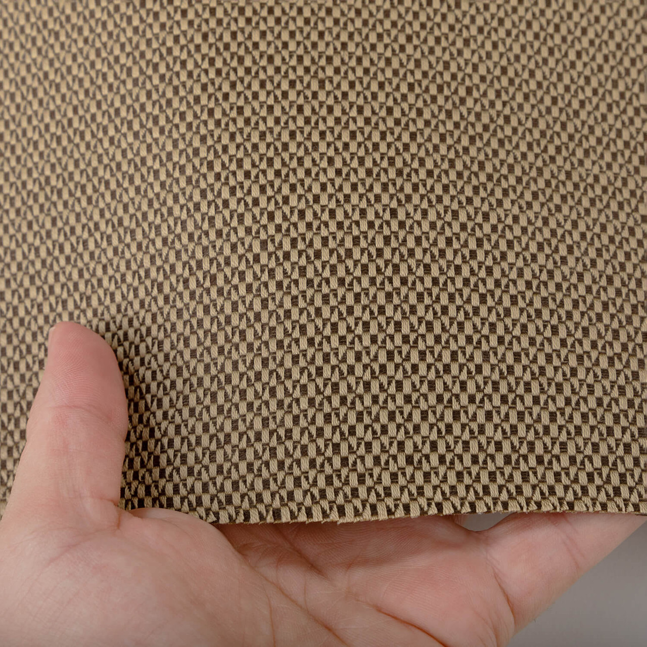 Outdura® Reflections Straw 54 Upholstery Fabric 9229 Sailrite