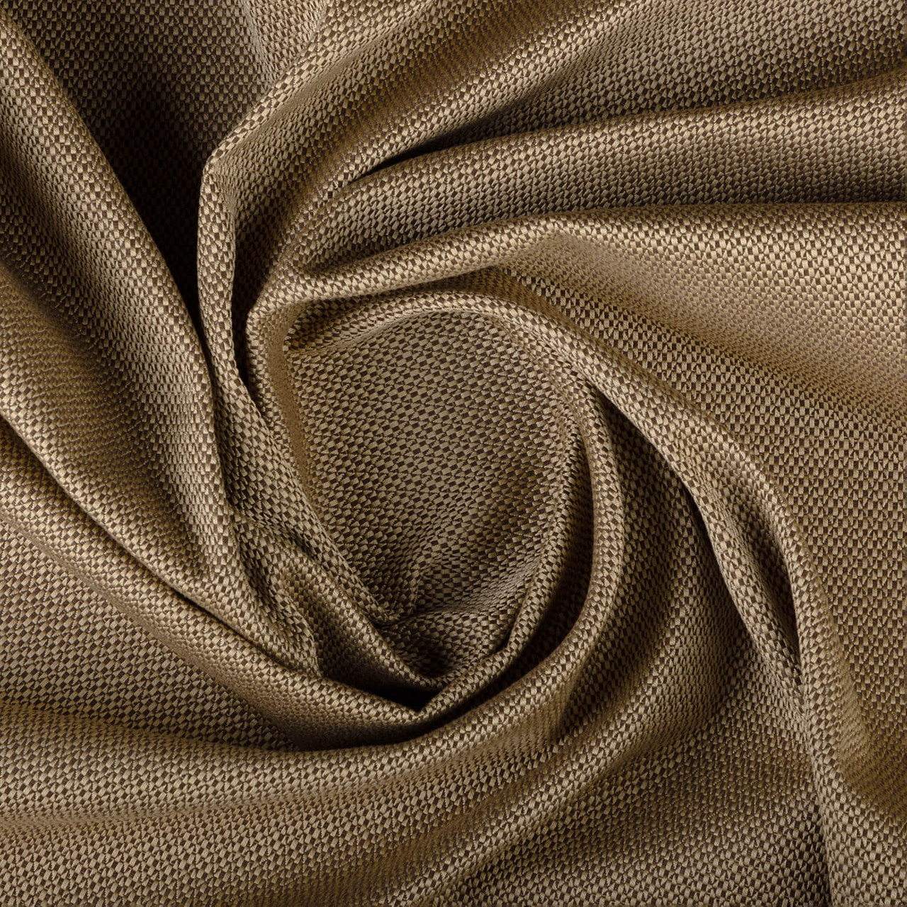 Outdura® Reflections Straw 54 Upholstery Fabric 9229 Sailrite