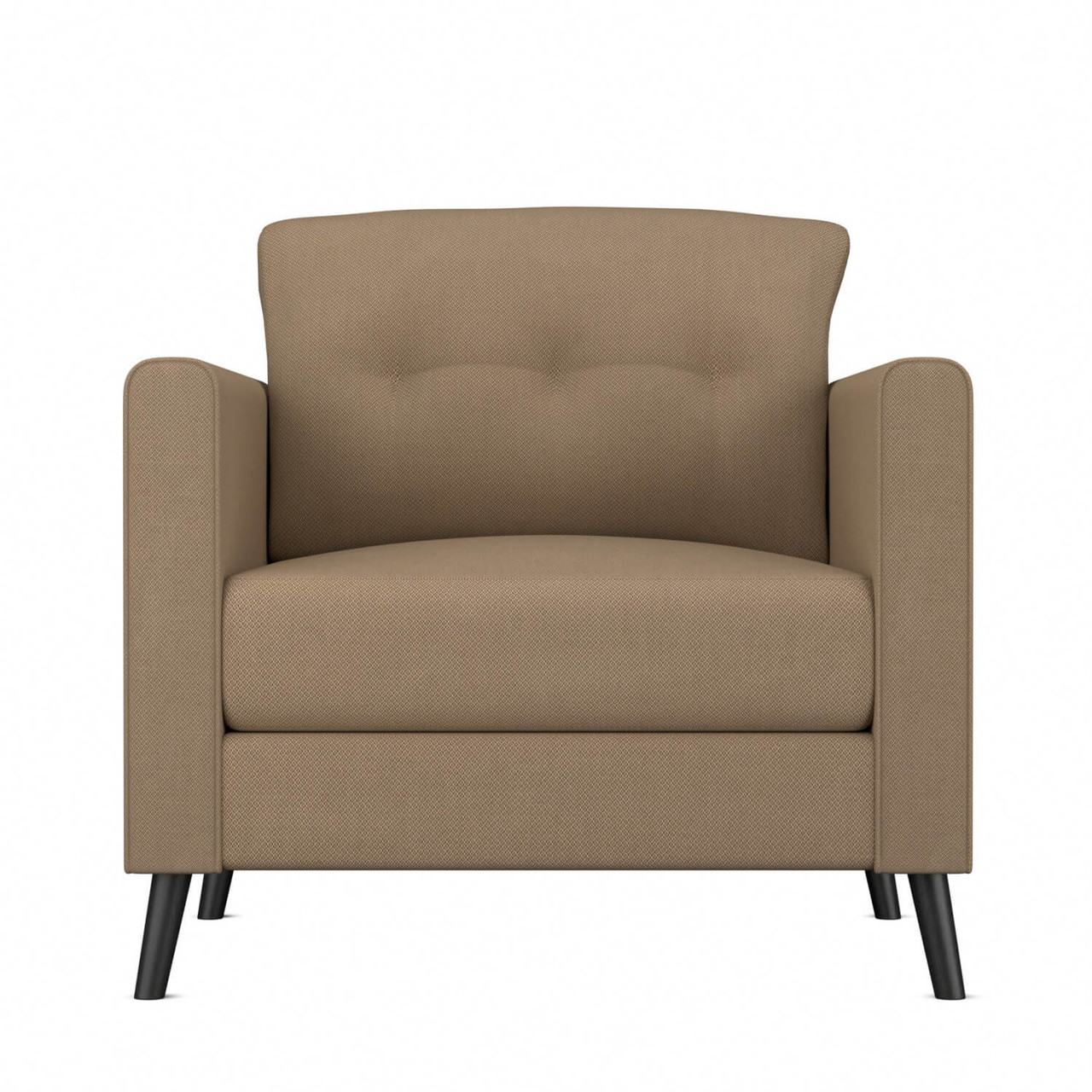 Outdura® Reflections Straw 54 Upholstery Fabric 9229 Sailrite
