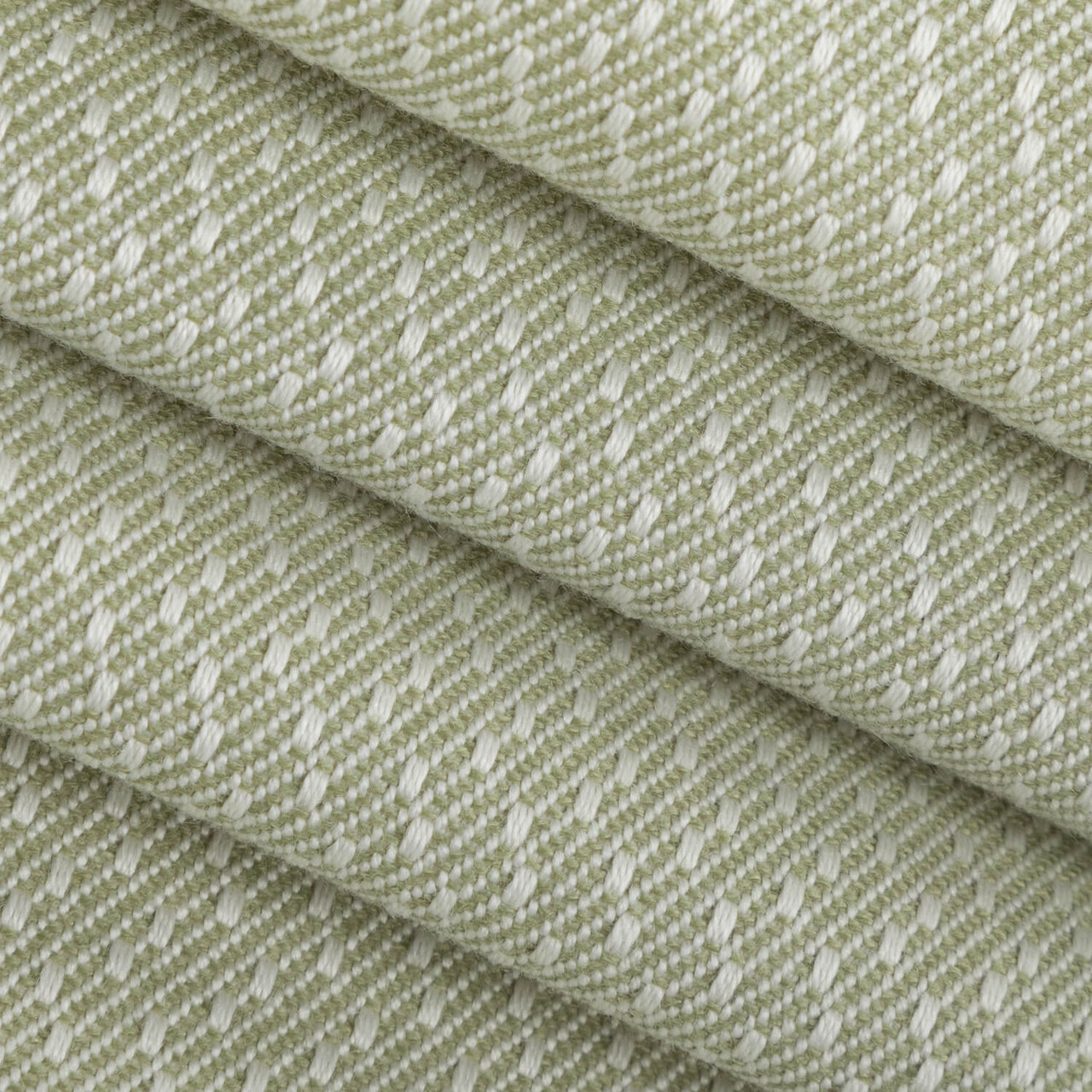 Outdura® Raindrop Sage 54 Upholstery Fabric 12805 Sailrite