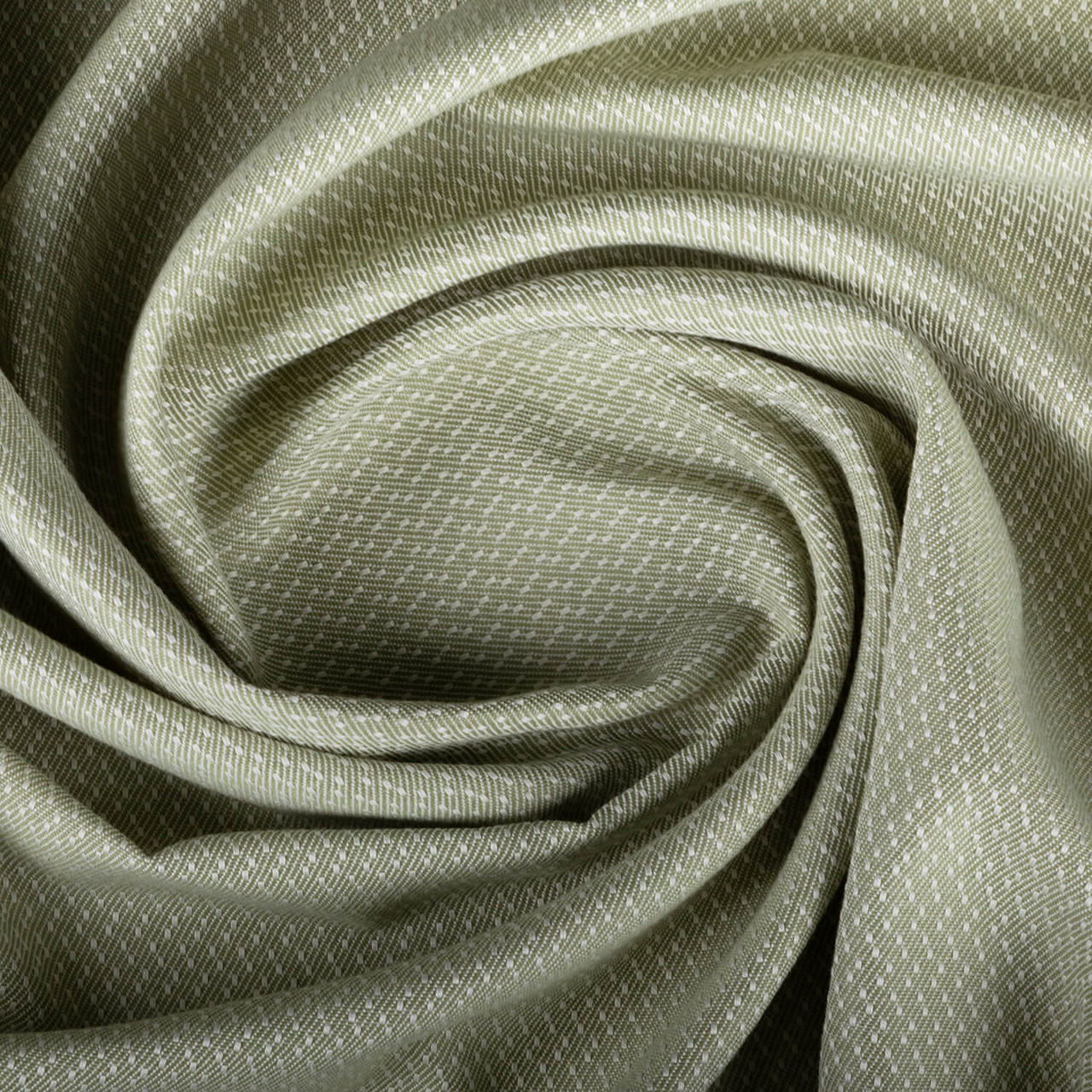 Outdura® Raindrop Sage 54 Upholstery Fabric 12805 Sailrite