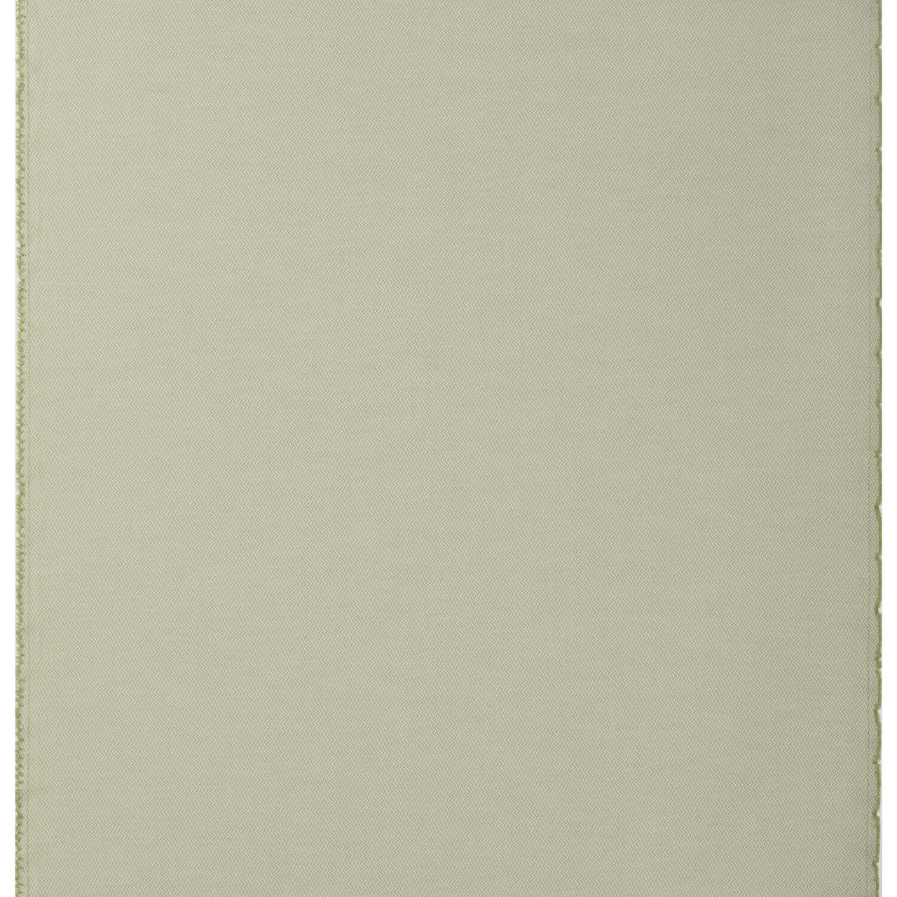 Outdura® Raindrop Sage 54 Upholstery Fabric 12805 Sailrite