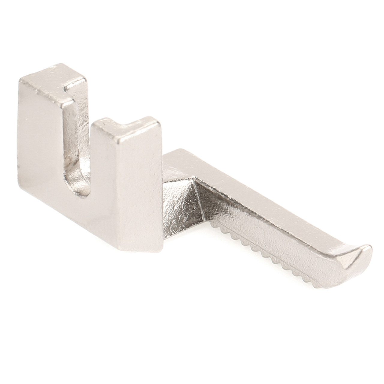 Right Zipper Foot For Sailrite® Ultrafeed® Lsz Sailrite