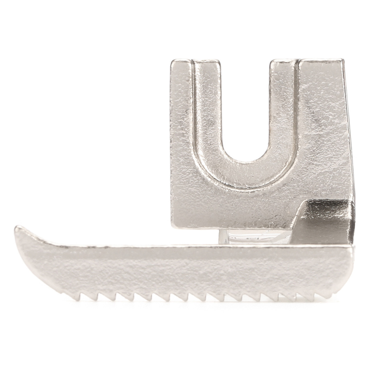 Right Zipper Foot For Sailrite® Ultrafeed® Lsz Sailrite