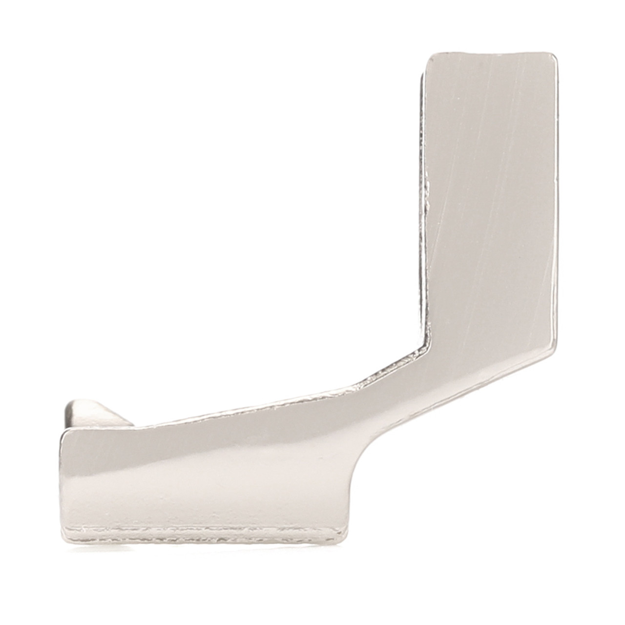 Right Zipper Foot For Sailrite® Ultrafeed® Lsz Sailrite