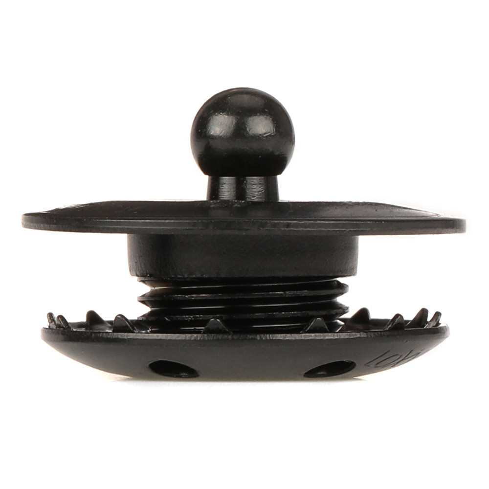 Loxx® Pull It Up Fastener Cloth-to-Cloth Set for Thick Assemblies ...