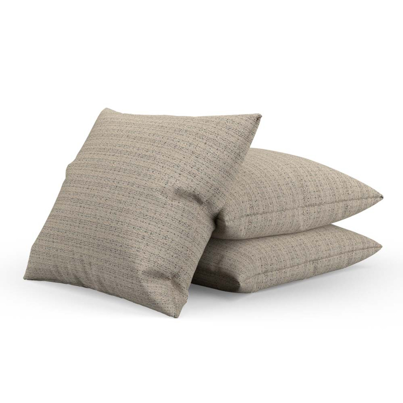 Crypton® Home Brandt Sunset 54 Fabric Sailrite