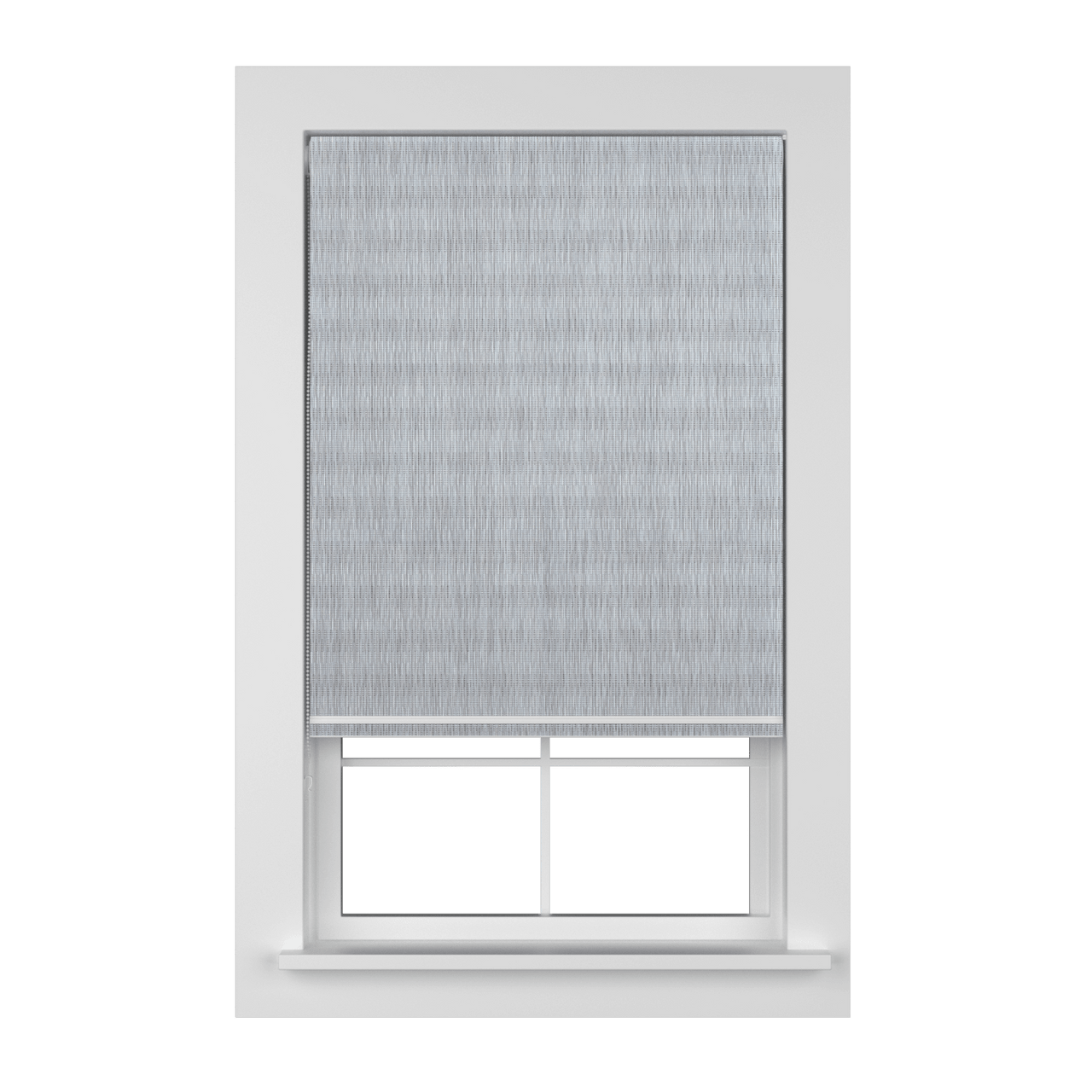 Textilene® Sailrite® Vinyl Mesh Trail Merle 54 Fabric Sailrite