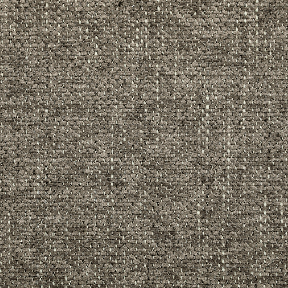 Crypton® Home Daria Slate 54" Fabric - Sailrite