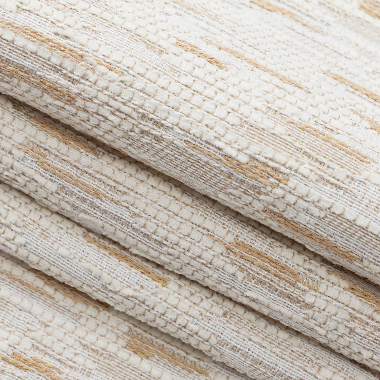 Crypton® Home Sailrite® Ada Wheat 54 Fabric Sailrite