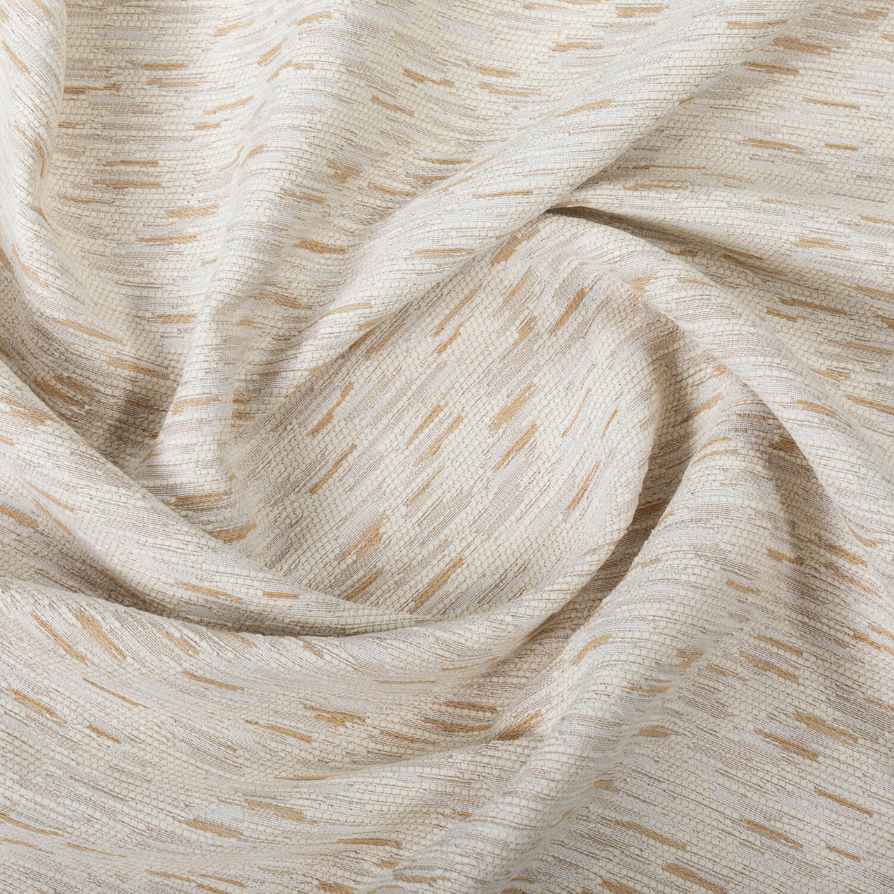 Crypton® Home Sailrite® Ada Wheat 54 Fabric Sailrite
