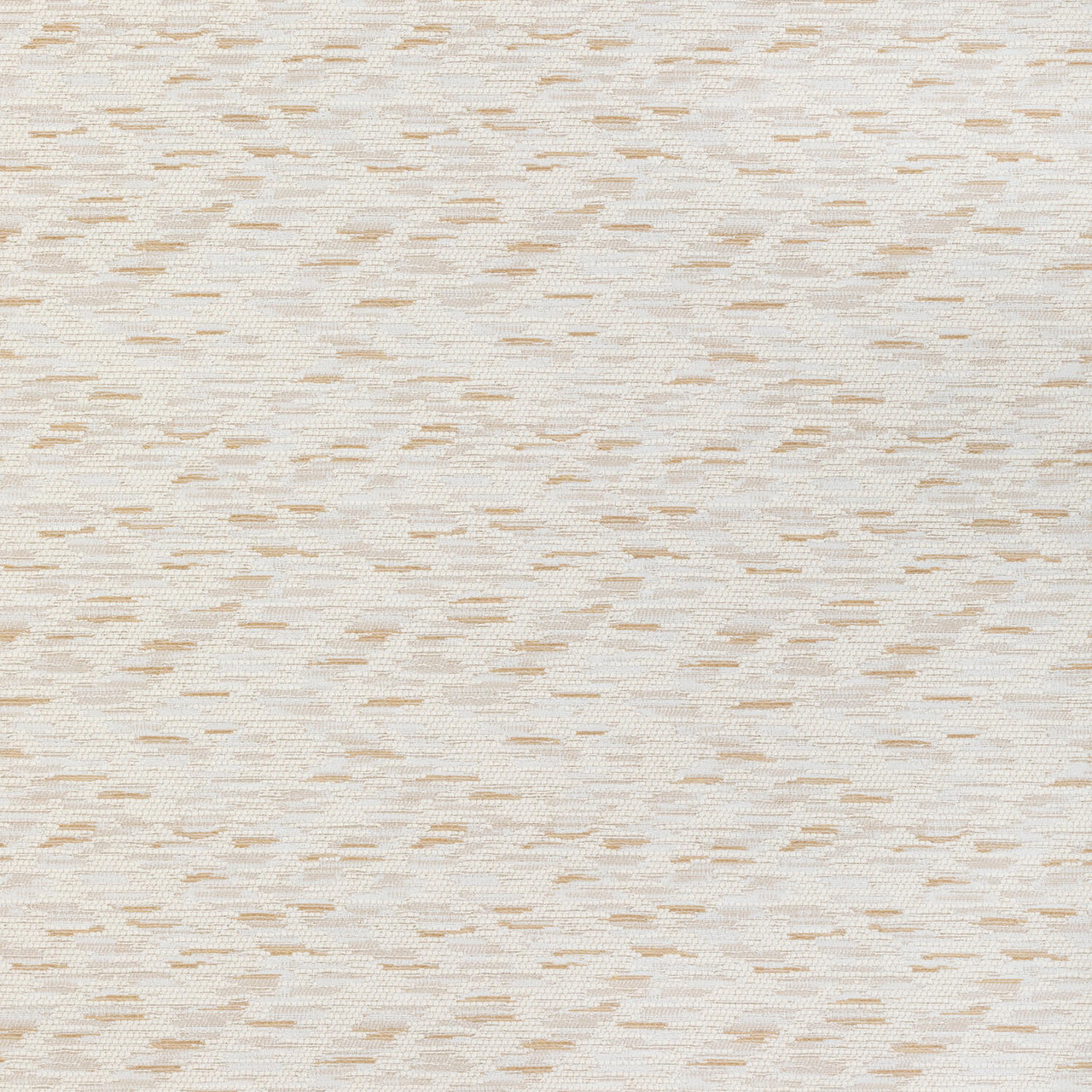 Crypton® Home Sailrite® Ada Wheat 54 Fabric Sailrite
