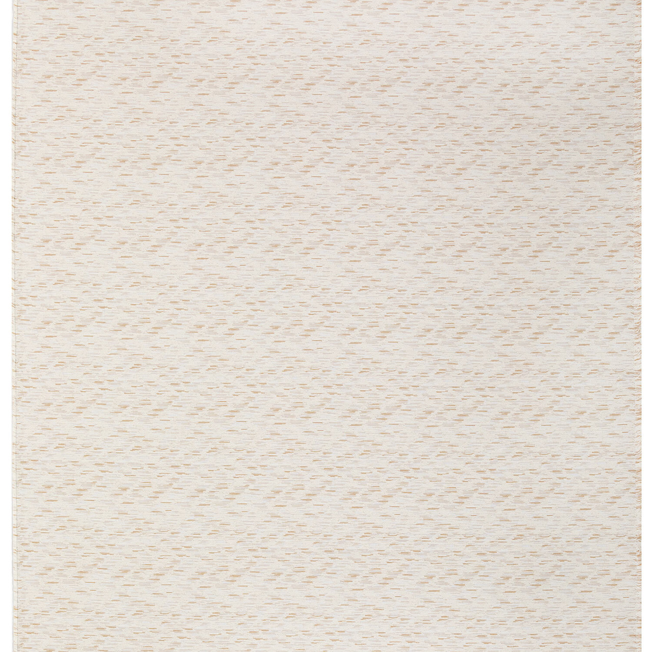 Crypton® Home Sailrite® Ada Wheat 54 Fabric Sailrite
