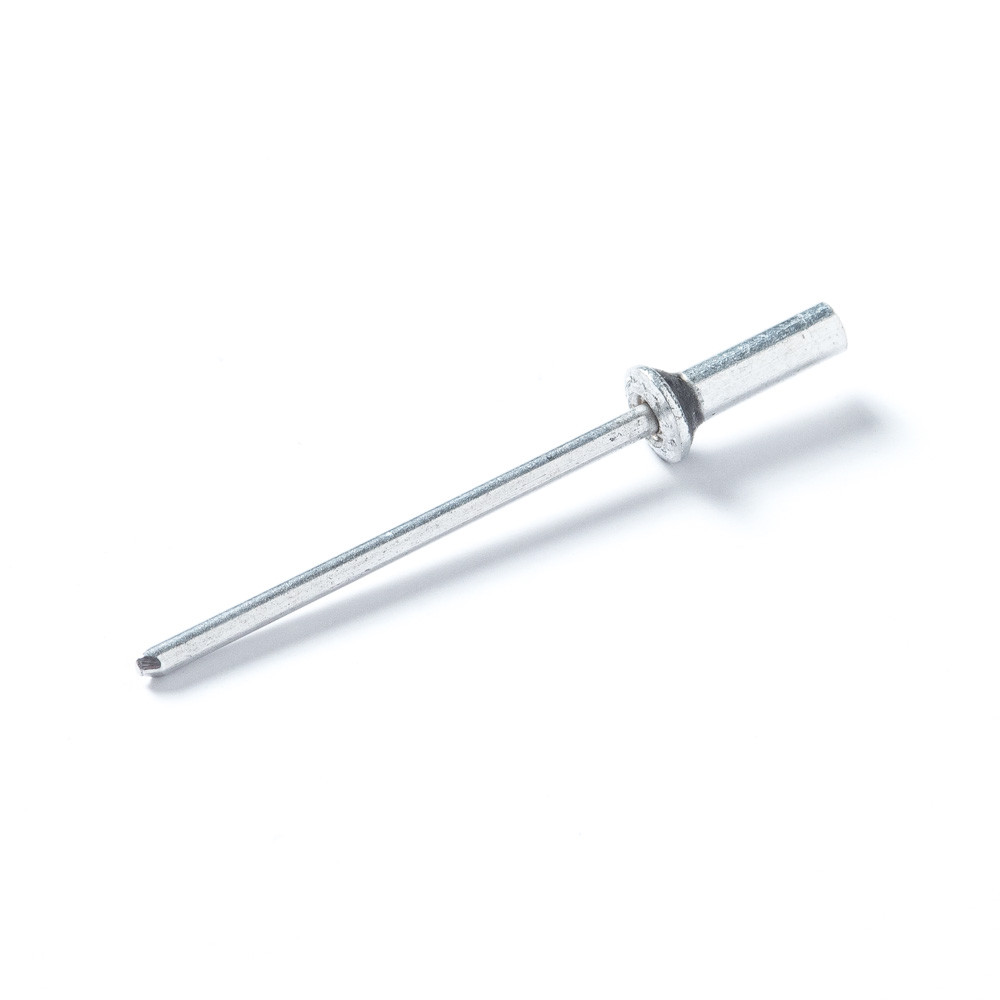 Leak Resistant Sealing Blind Rivet for SnapRite® Surface Die (5 pack ...