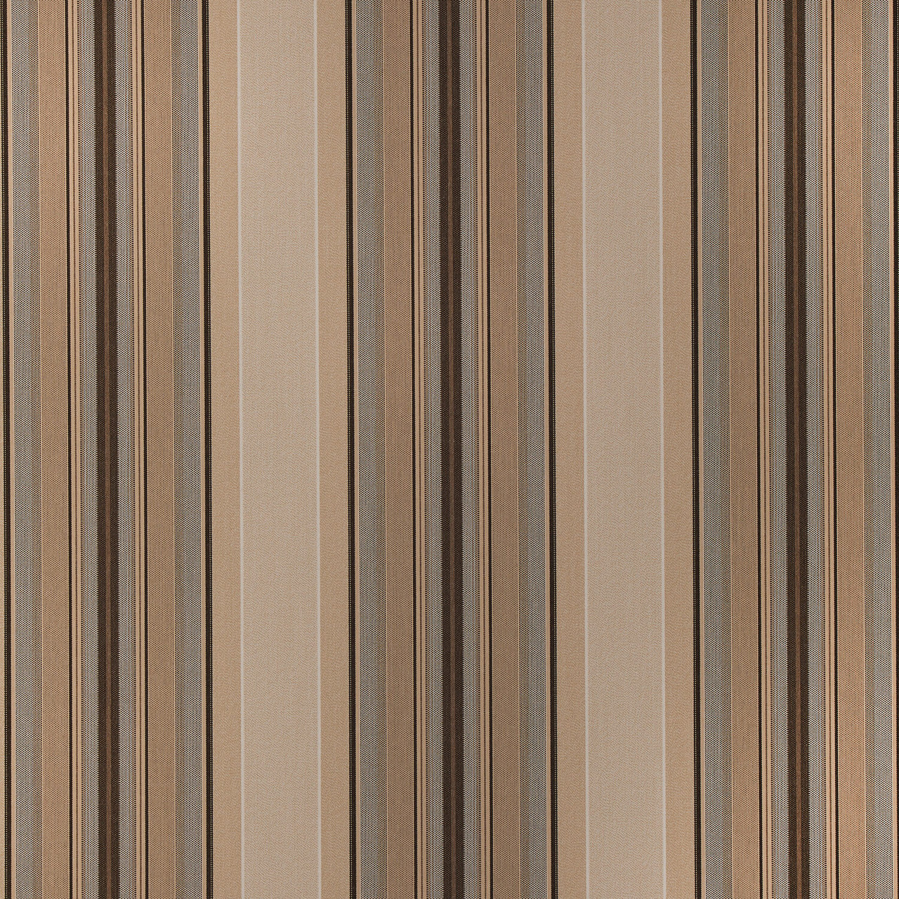Sattler® Stripes Ramble 47 Awning Fabric 320715 Sailrite