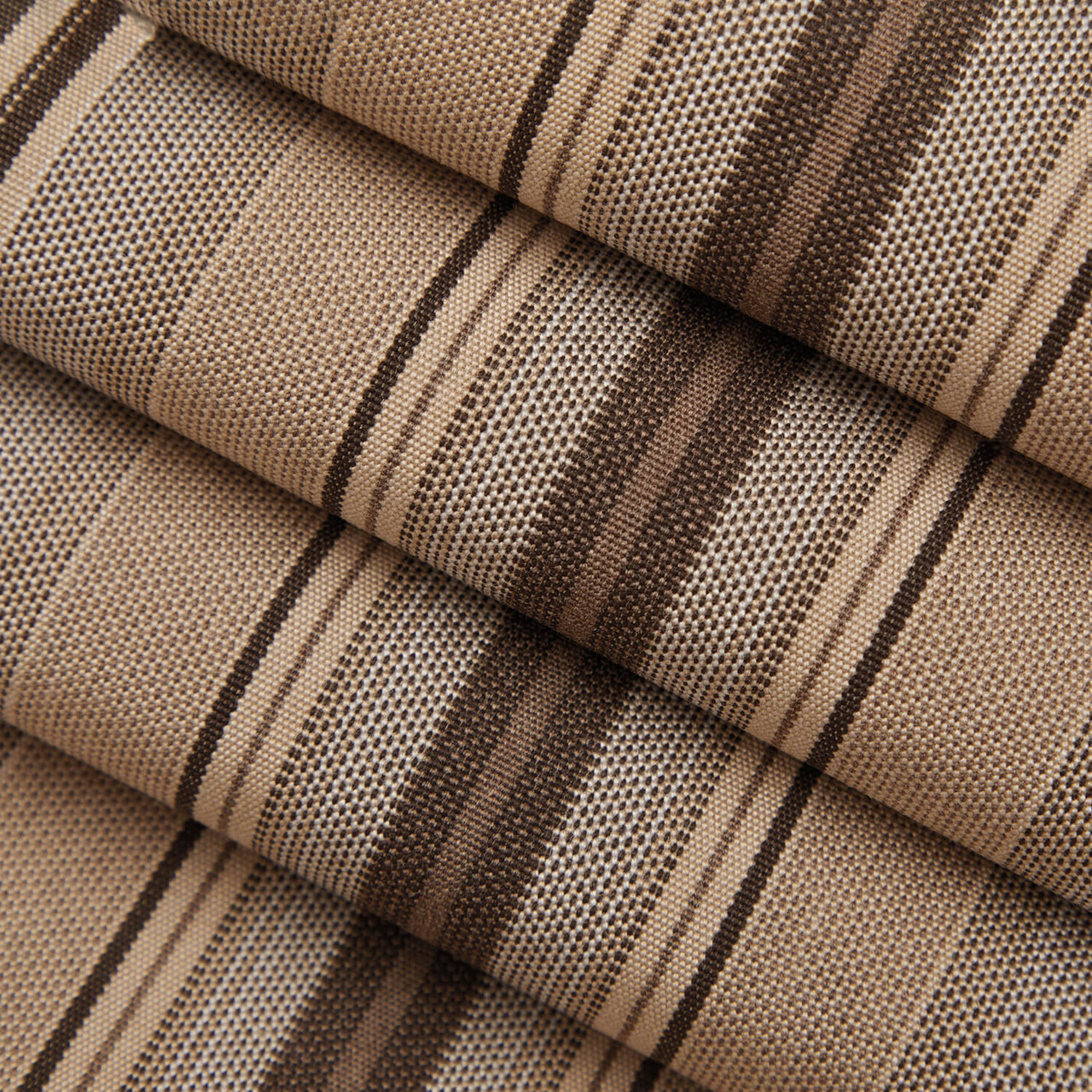 Sattler® Stripes Ramble 47 Awning Fabric 320715 Sailrite