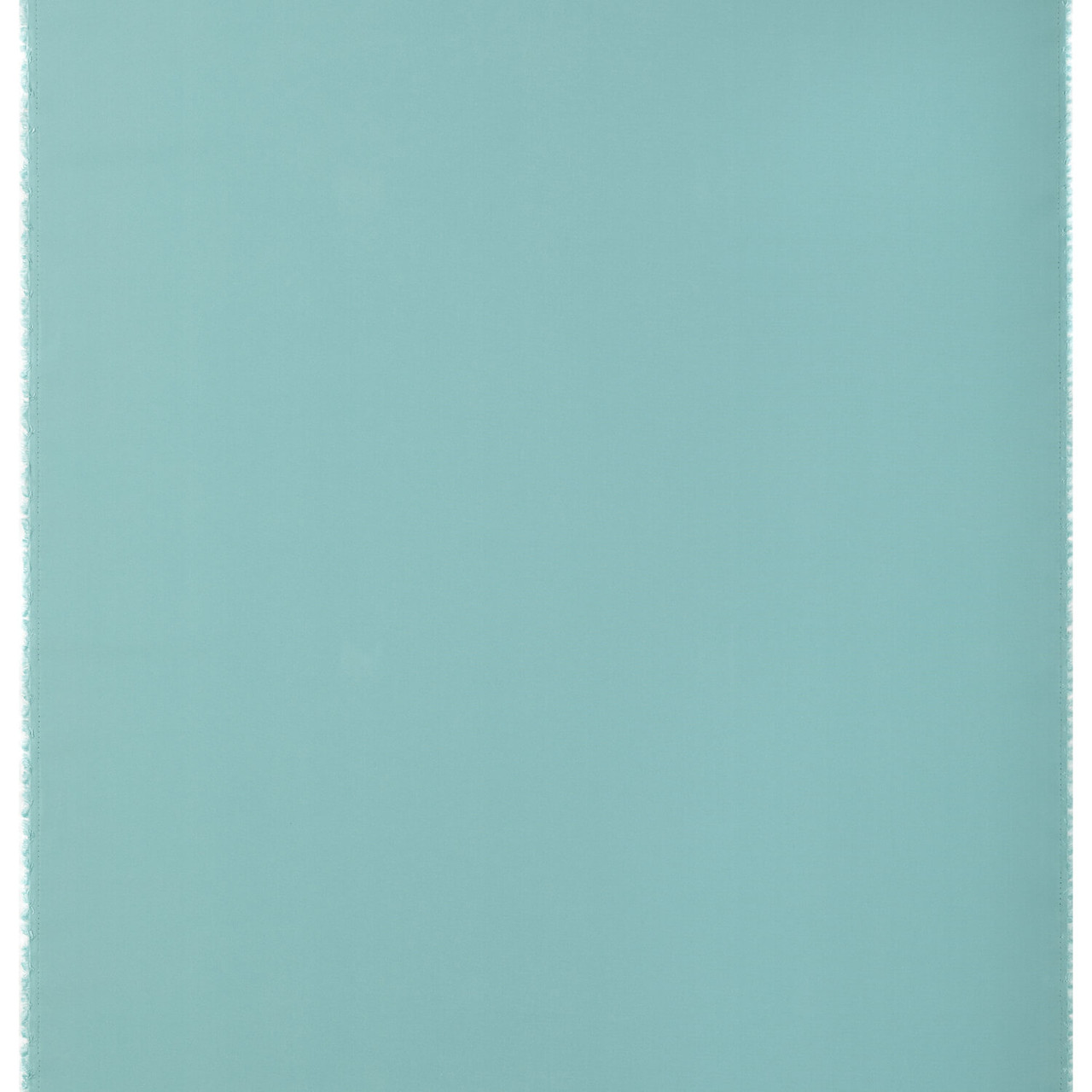 Outdura® Canvas Aquatic 54 Upholstery Fabric 5436 Sailrite