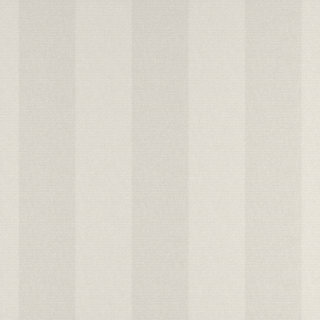 Sattler® Lumera Haze Landscape 47 Awning Fabric 338670 Sailrite
