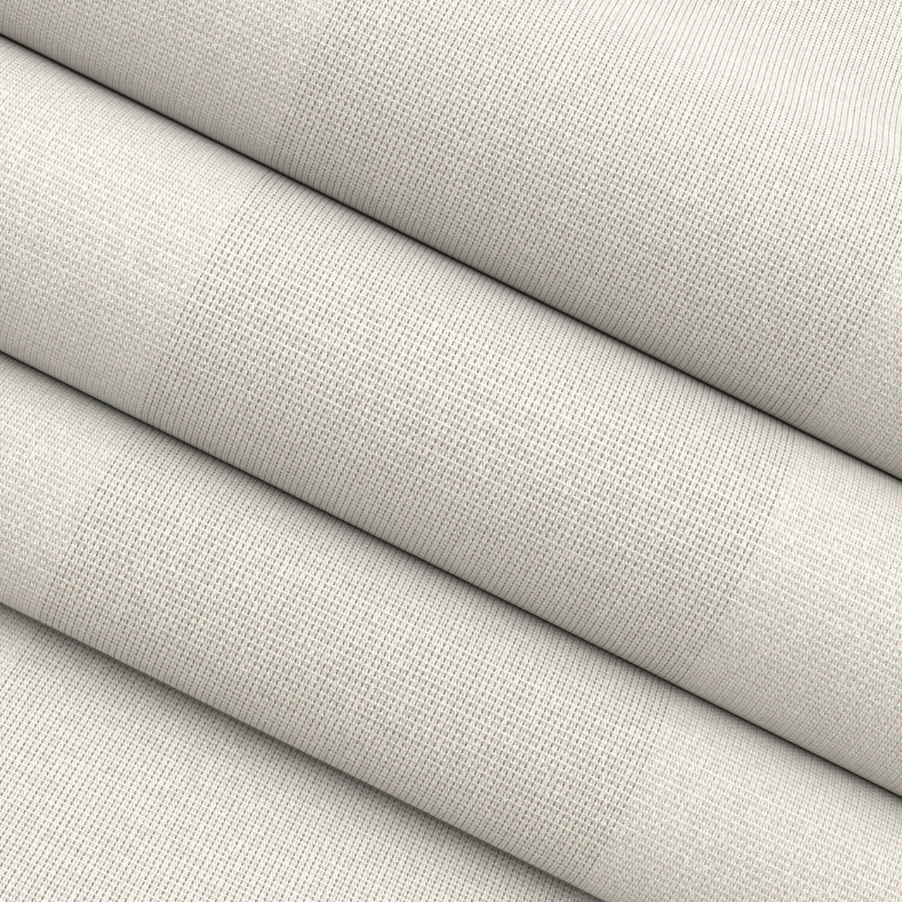 Sattler® Lumera Haze Landscape 47 Awning Fabric 338670 Sailrite