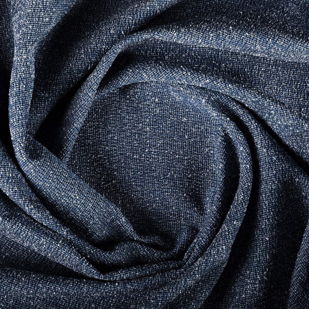 Outdura® Flurry Neptune 54 Upholstery Fabric 6932 Sailrite