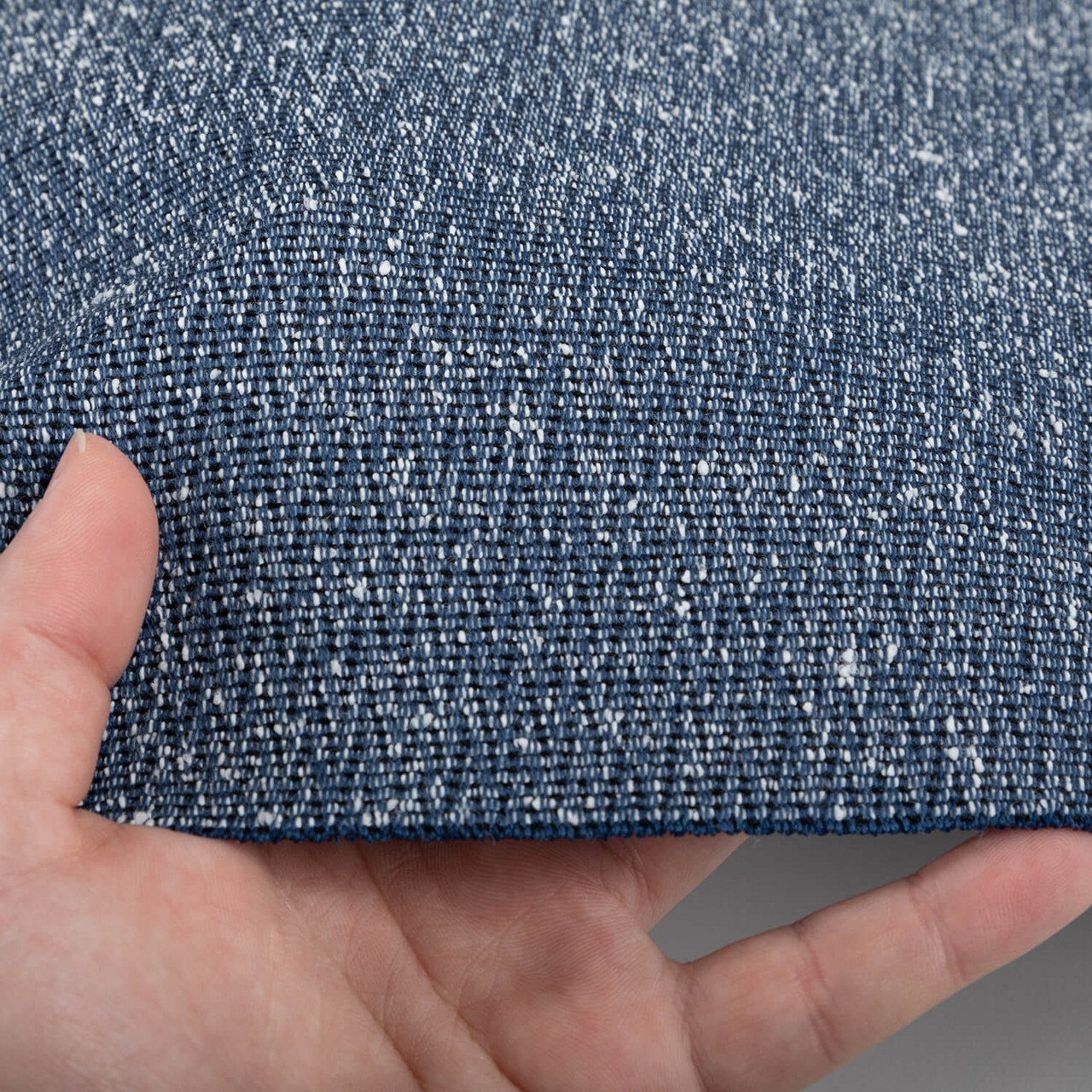 Outdura® Flurry Neptune 54 Upholstery Fabric 6932 Sailrite