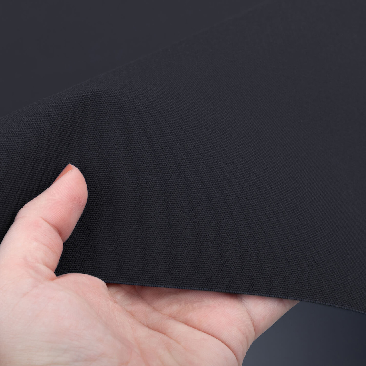 Sattler® Space 47 Awning Fabric 314525 Sailrite