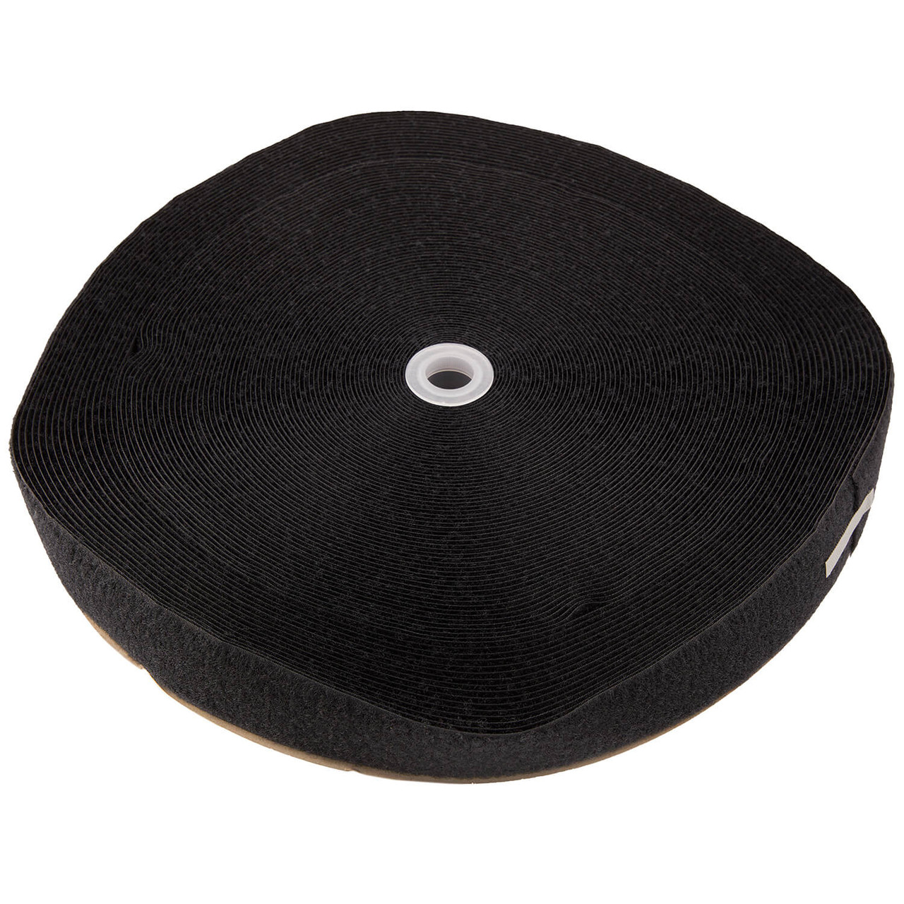 Nylon Loop Black - Sailrite