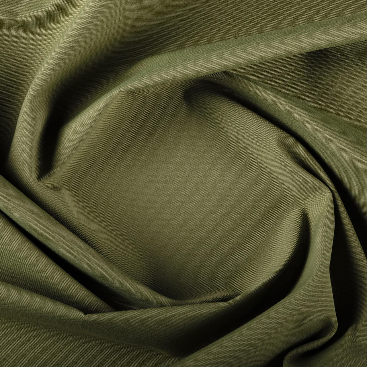 Outdura® Canvas Citron 54 Upholstery Fabric 5420 Sailrite