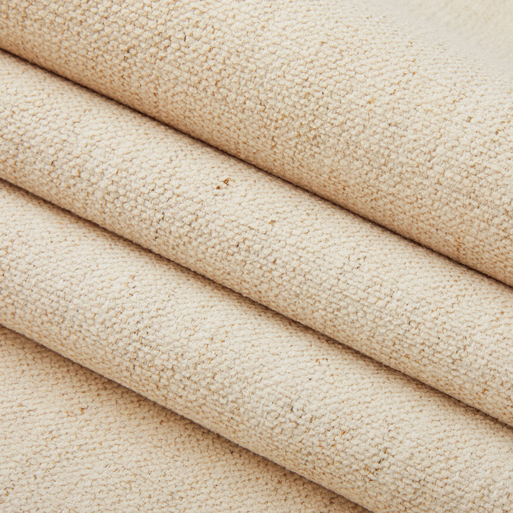 Crypton® Home Nomad Eggshell 54" Fabric - Sailrite