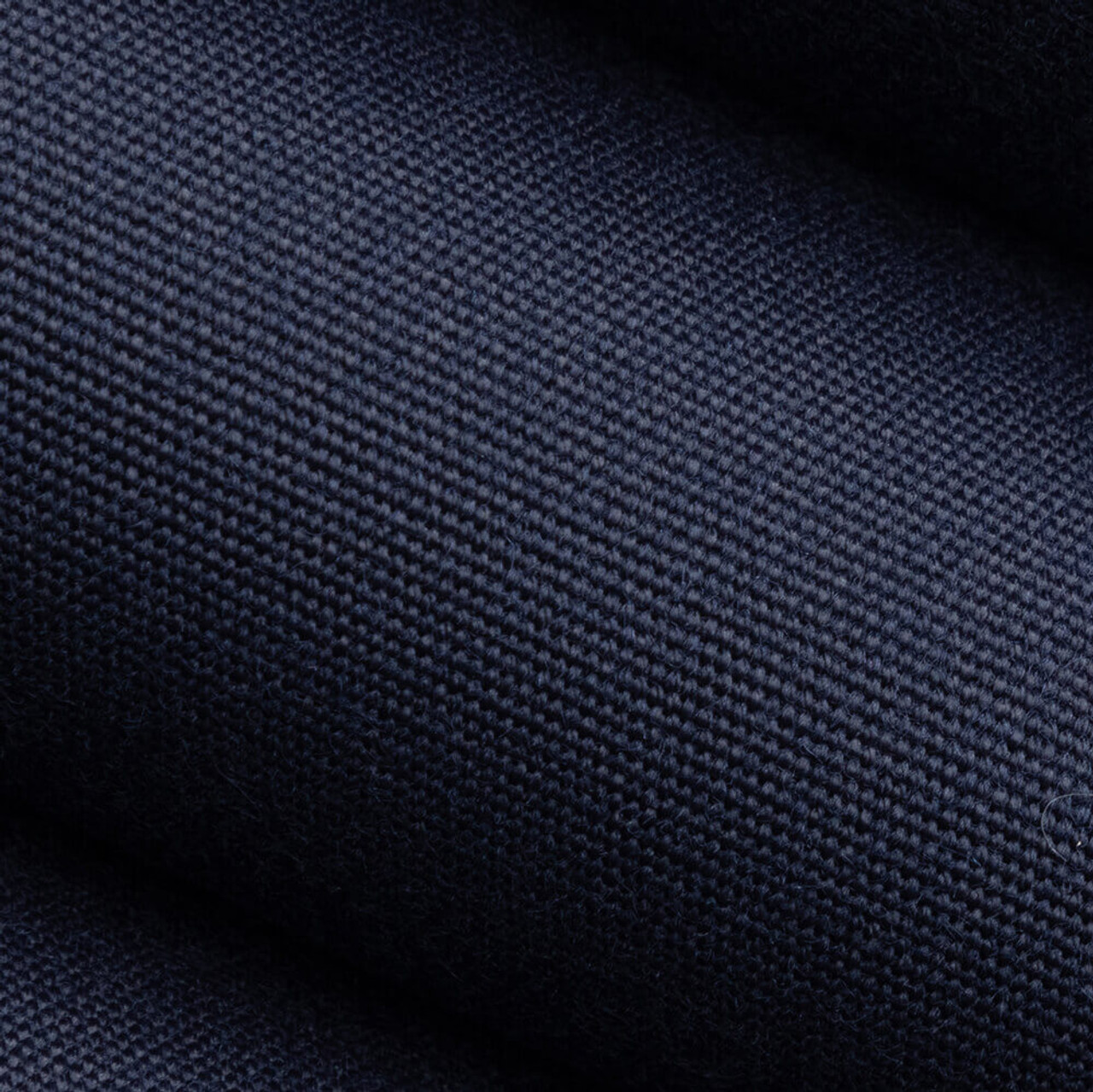 Sunbrella® Marine Grade 6046 0000 Captain Navy 60 Fabric Sailrite