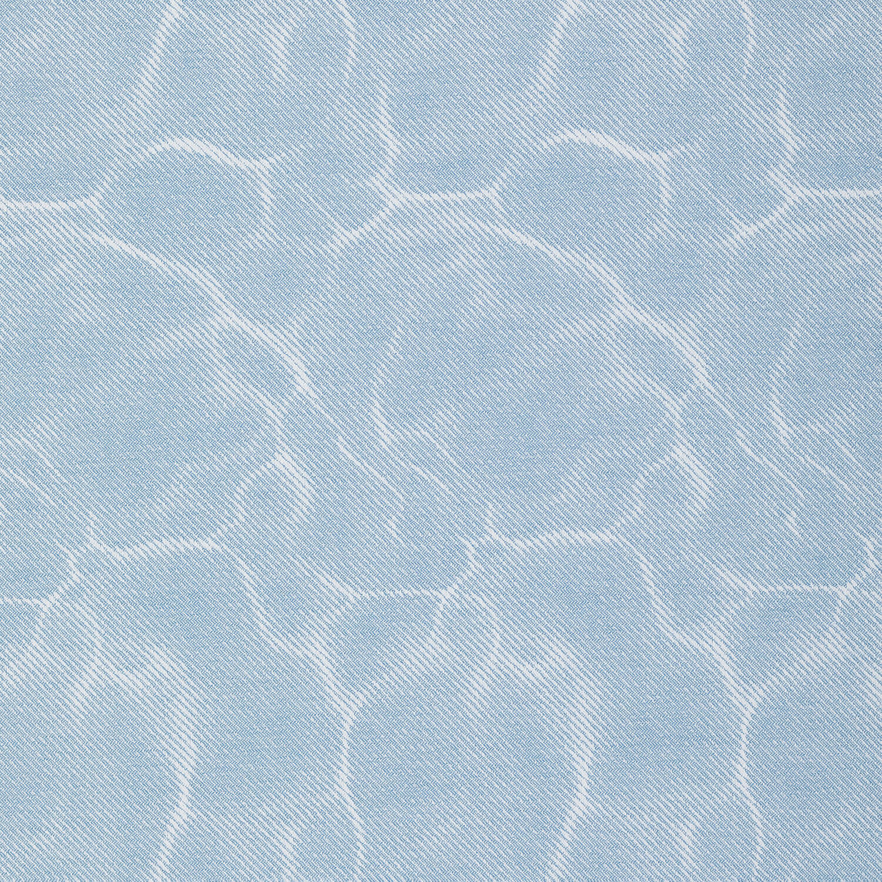 Outdura® Lagoon Sea 54 Upholstery Fabric 12506 Sailrite